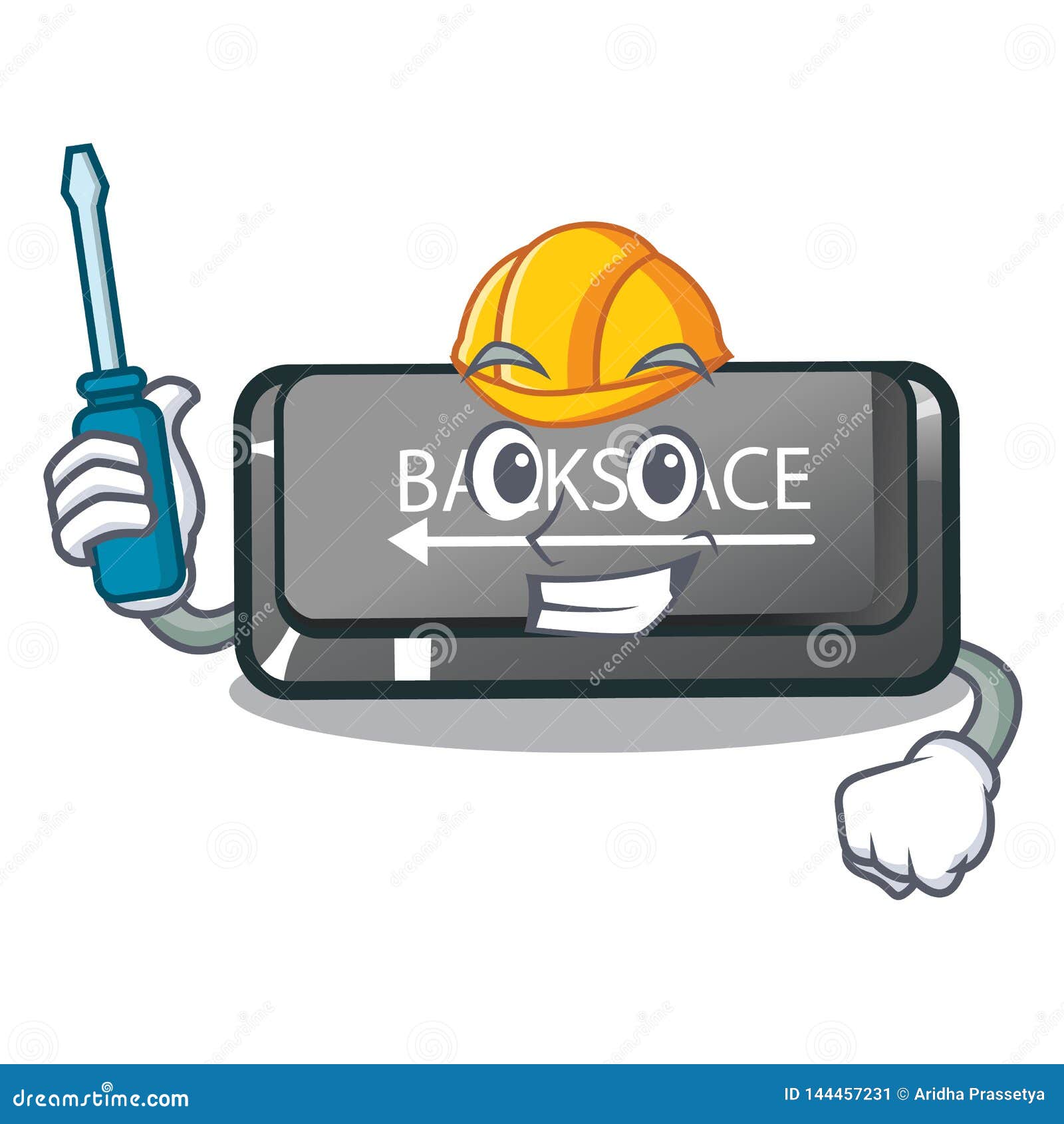 Backspace Button Icon, User Interface Vector Design | CartoonDealer.com ... Backspace Button Icon, User Interface Vector Design | CartoonDealer.com ...