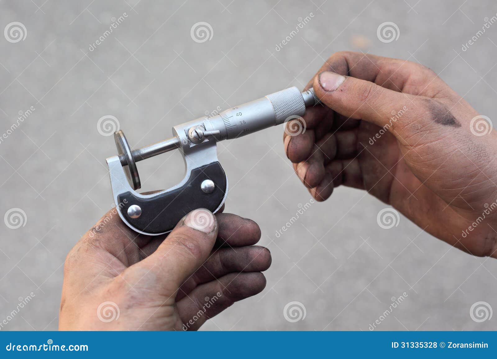 Automotive stock photo. Image of engineering, metal, detail - 31335328