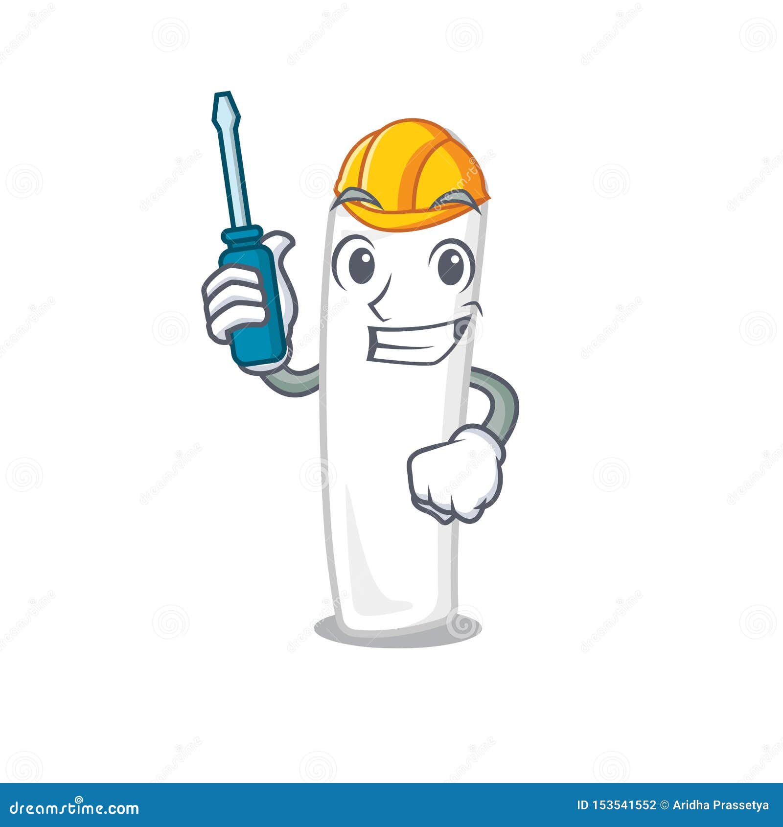 Chalk Cartoon Font And Sketch Alphabet Vector, Hand Draw Bold Typeface ...