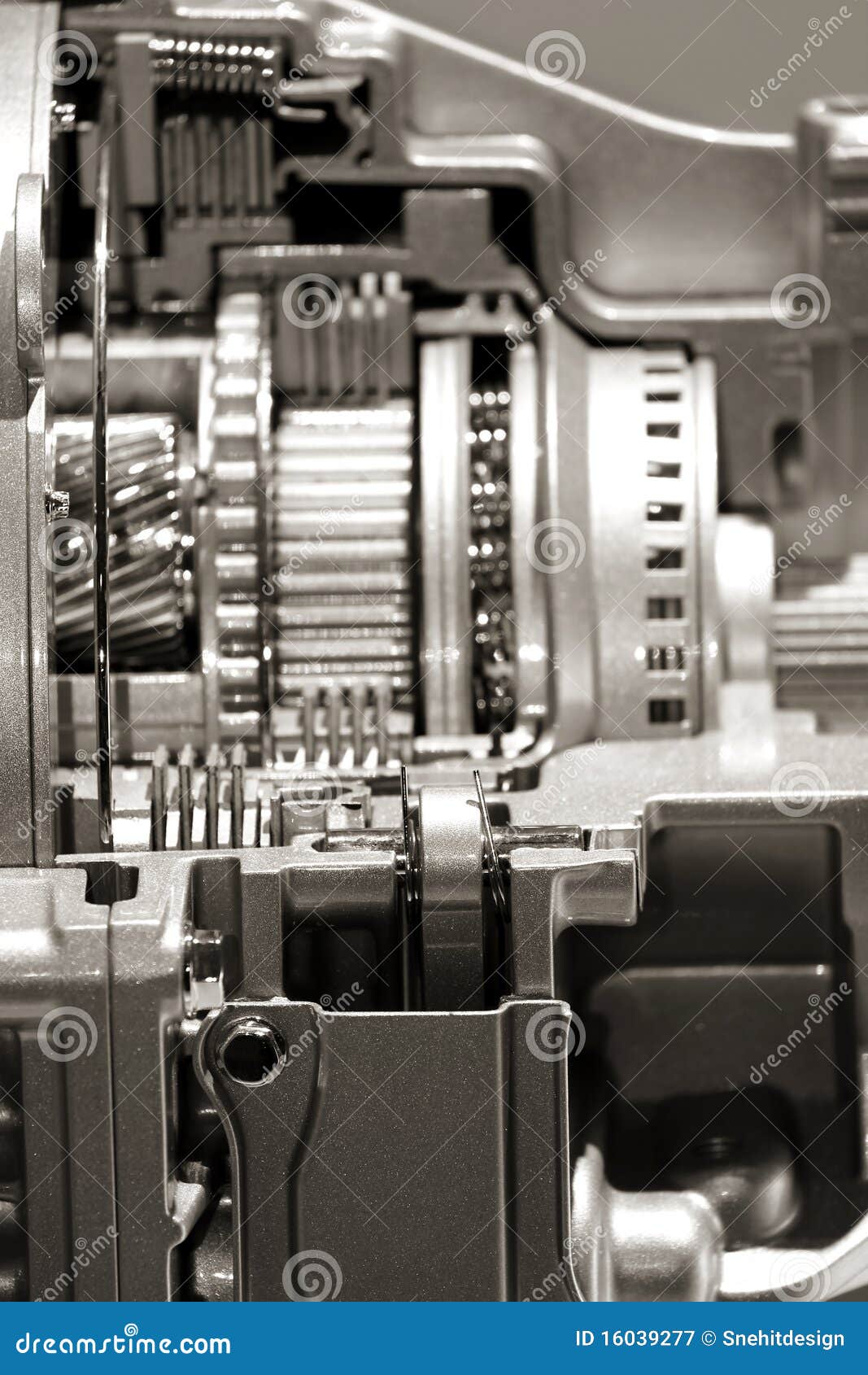 Automotive engine stock image. Image of manual, parts - 16039277
