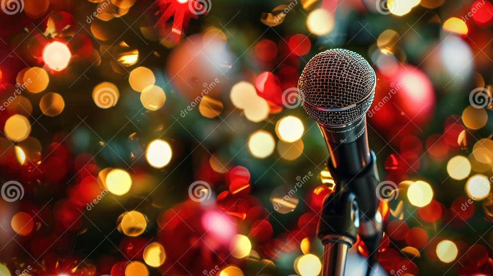 Automotive Engineer: Innovating the Future of Vehicle Design and ...