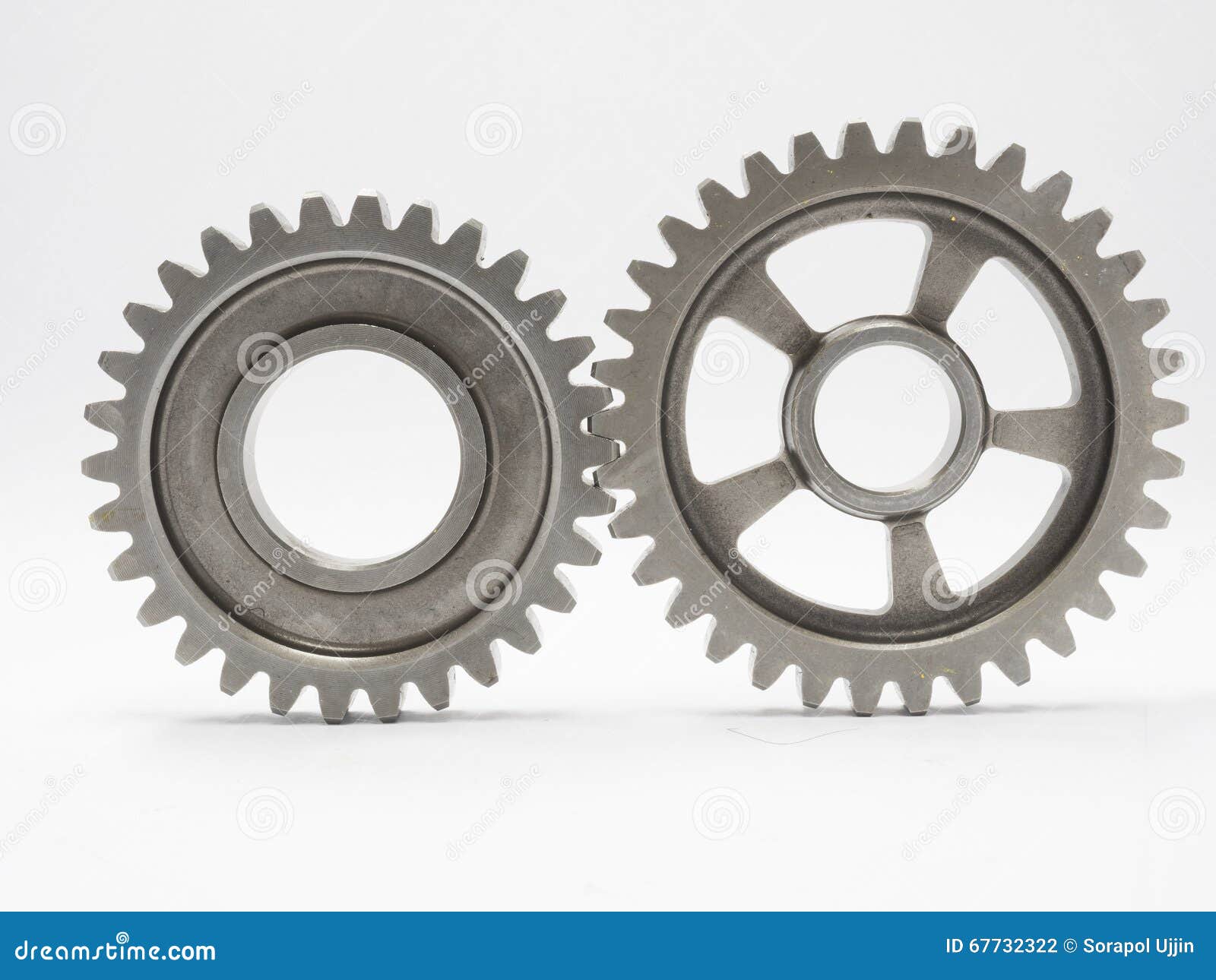 Automotive gear stock photo. Image of component, technical - 67732322