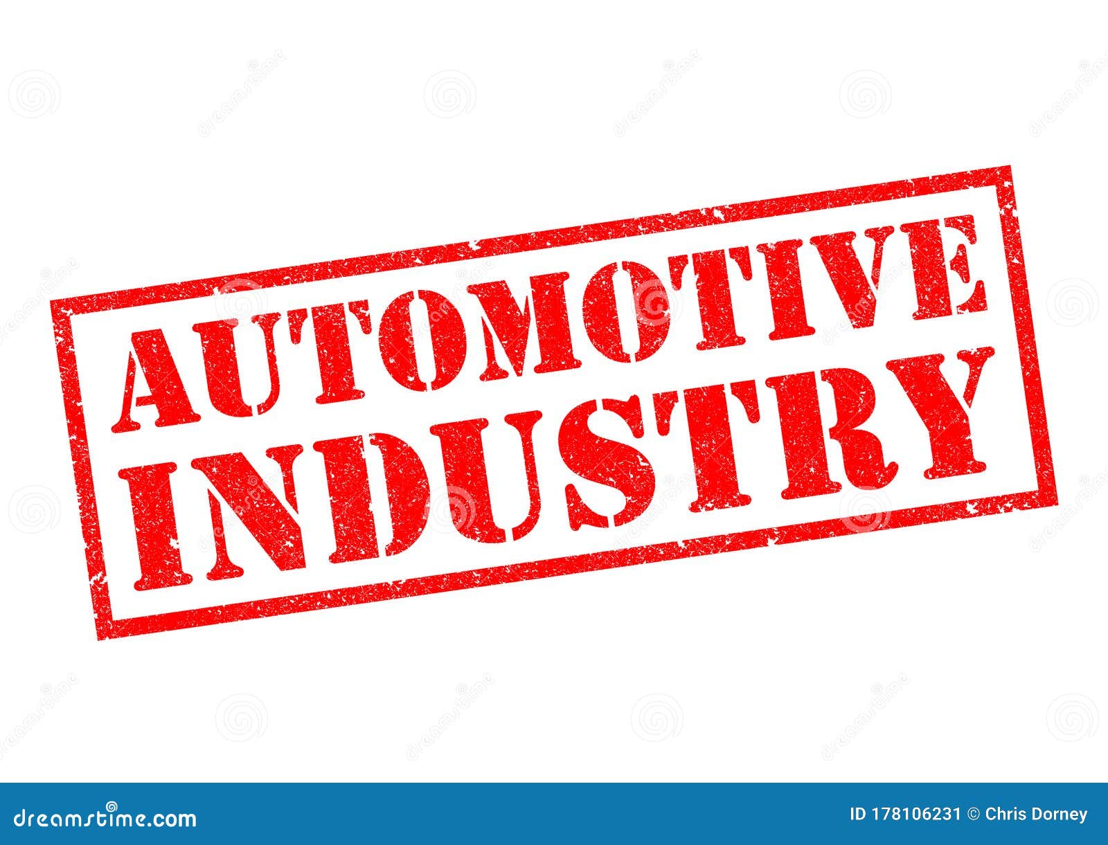Automotive Industry Vector Line Icons Set. Vehicles, Autos, Cars ...