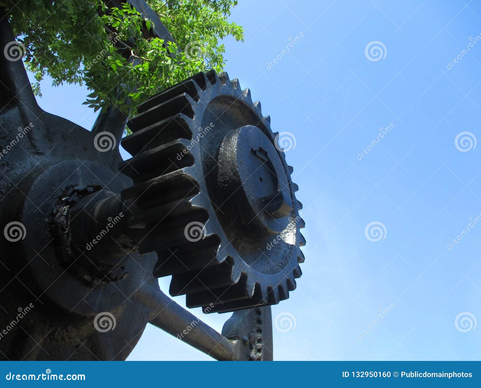 Automotive Tire, Tire, Wheel, Automotive Wheel System Picture. Image ...