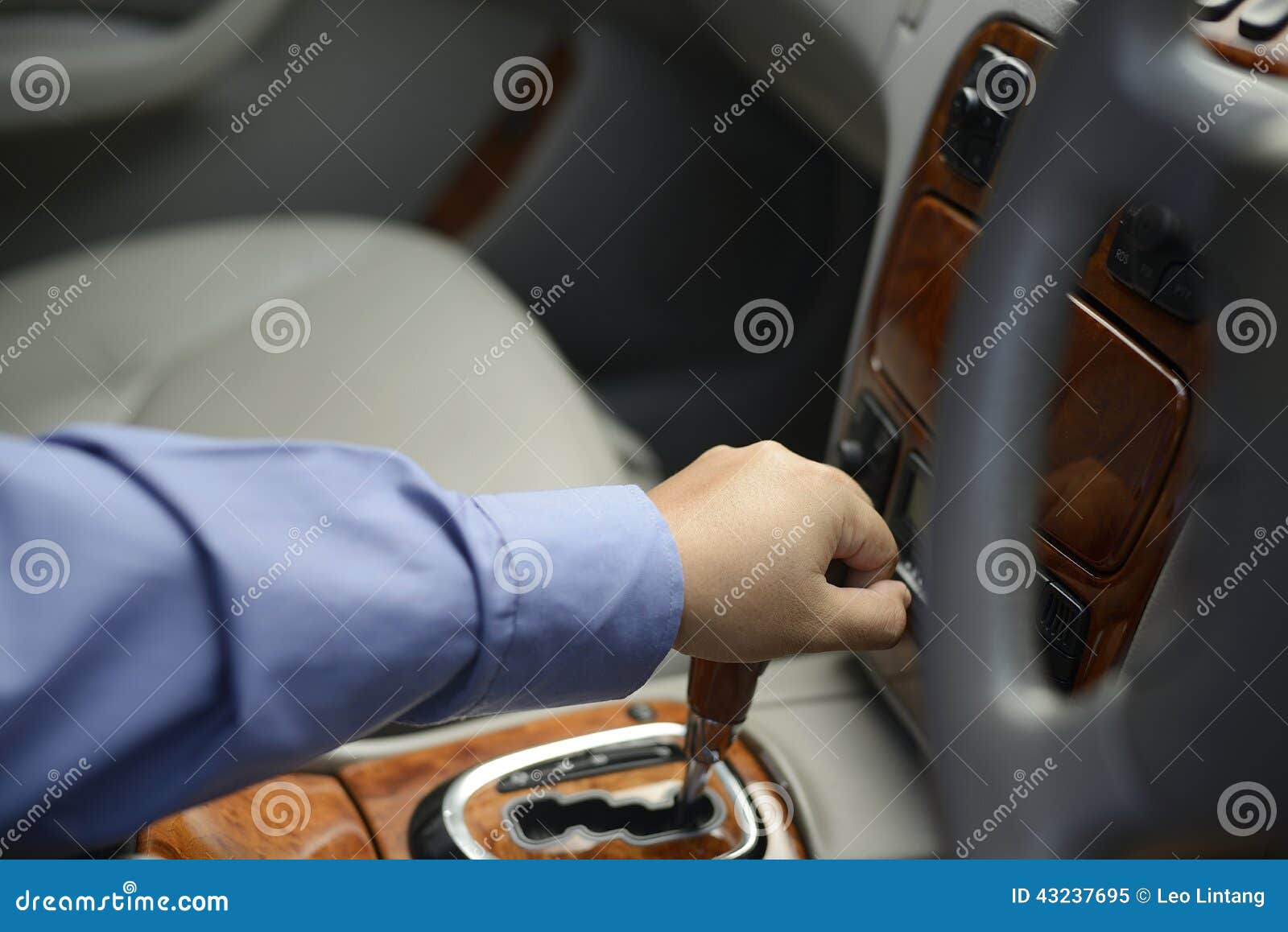 Automotive and Transpotation Concept Stock Image - Image of concept ...