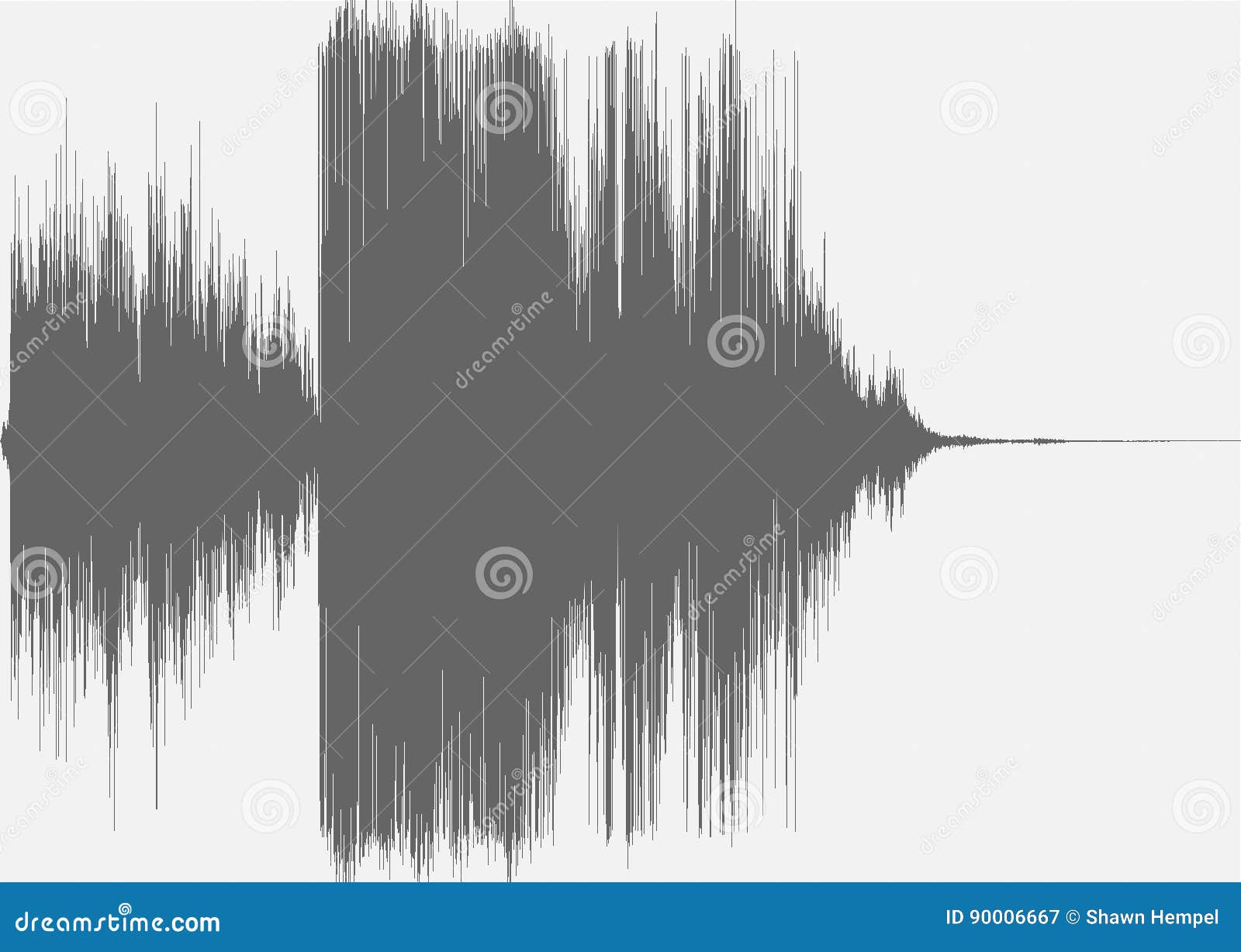 Royalty-Free Screeching Sound Effects & Audio - Dreamstime