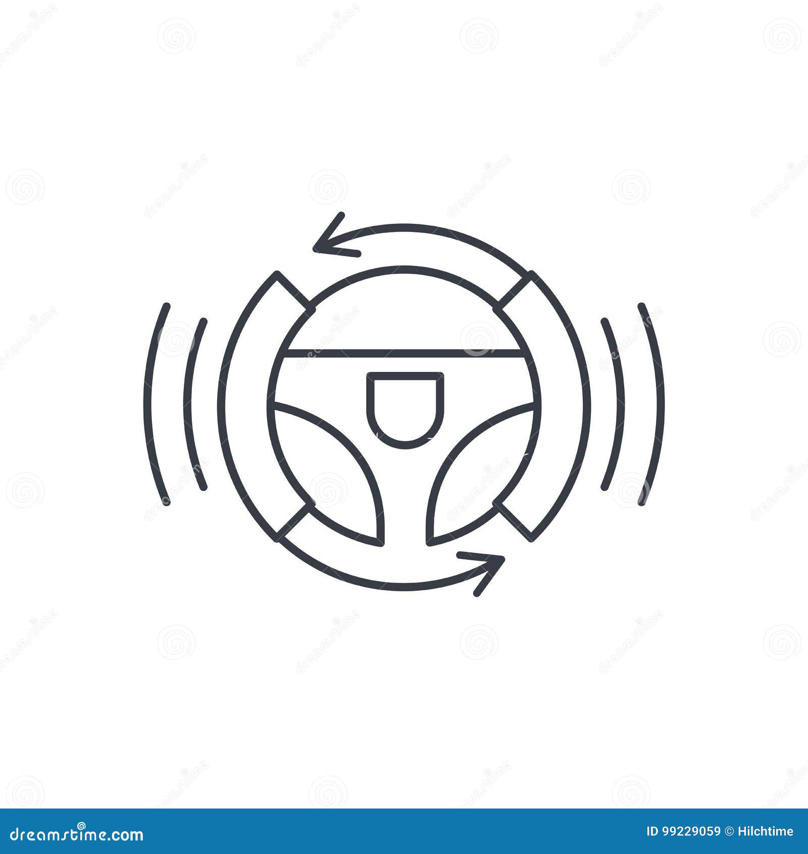 Auto Line Icon Stock Illustrations – 116,405 Auto Line Icon Stock ...