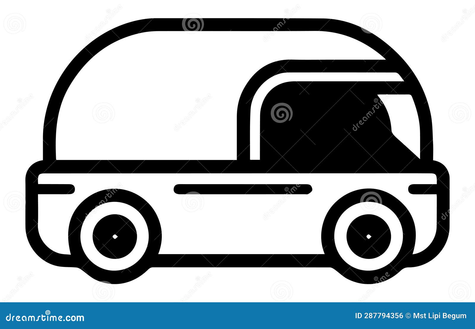 Linear Driving Gear Controls Icon From Mechanicons Outline Collection ...