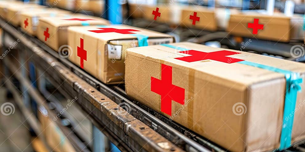 Autonomous Factories and Factories, Fully Automated and Controlled by ...