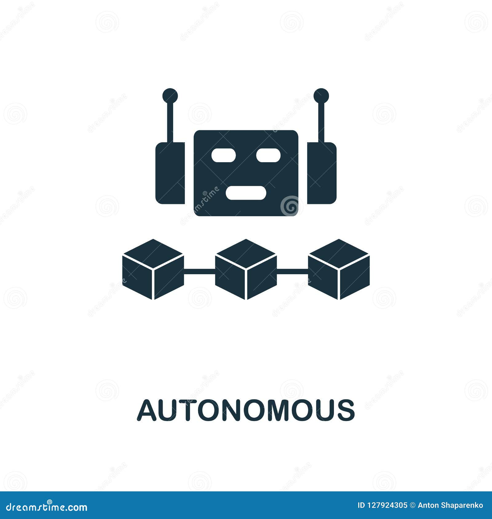 Autonomous Car Icon Drive Sensor. Digital Autonomous Vehicle Car Self ... Autonomous Car Icon Drive Sensor. Digital Autonomous Vehicle Car Self ...
