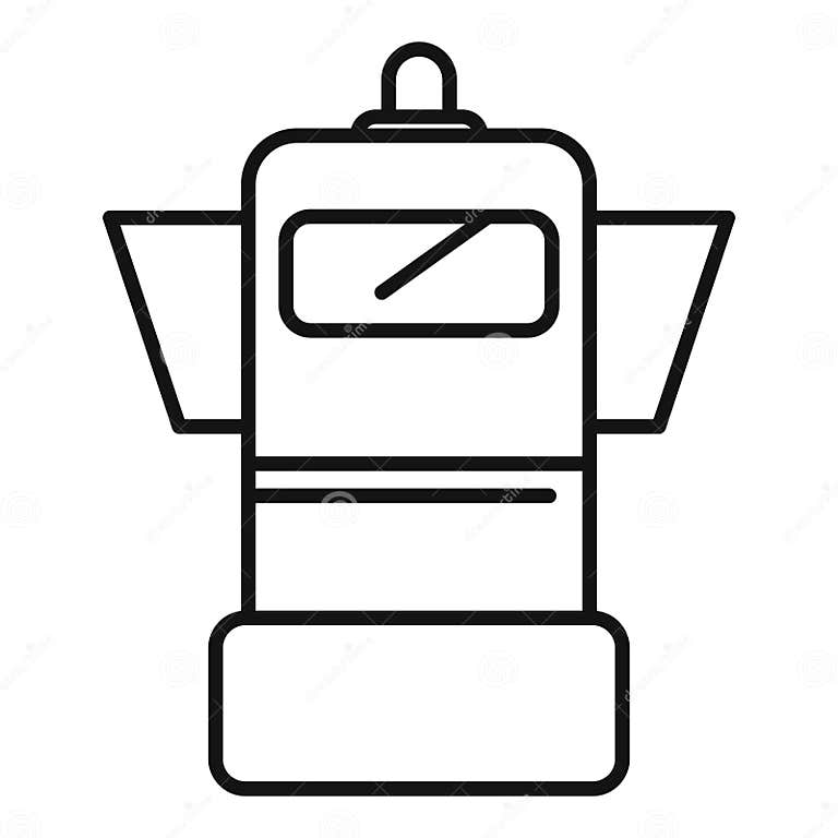 Autonomous Mobile Robot Delivering Goods Using Simultaneous Localization And Mapping Navigation