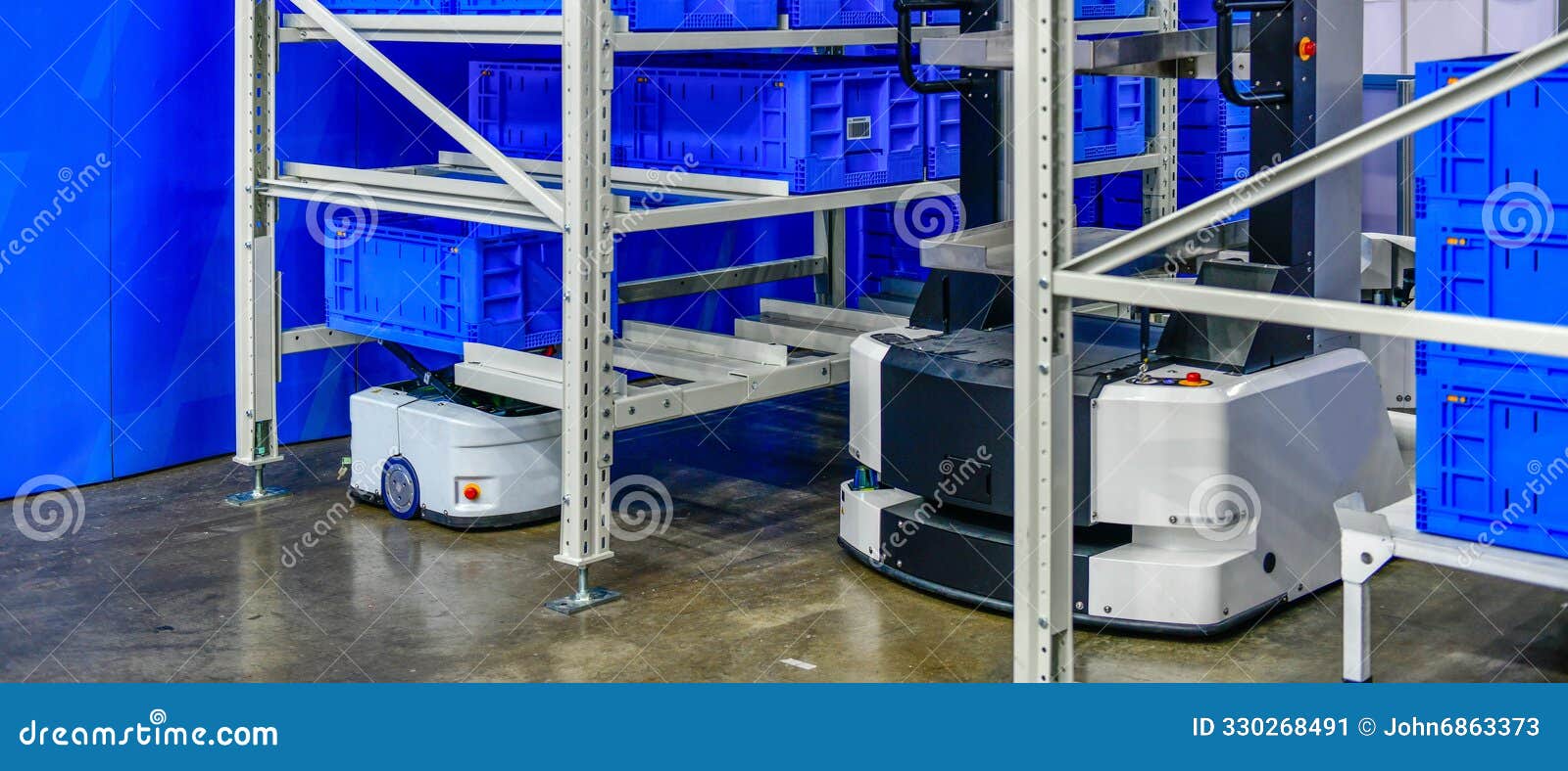 Autonomous Robot Harvester With Robotic Arm Harvesting Fruits On A ... Autonomous Robot Harvester With Robotic Arm Harvesting Fruits On A ...