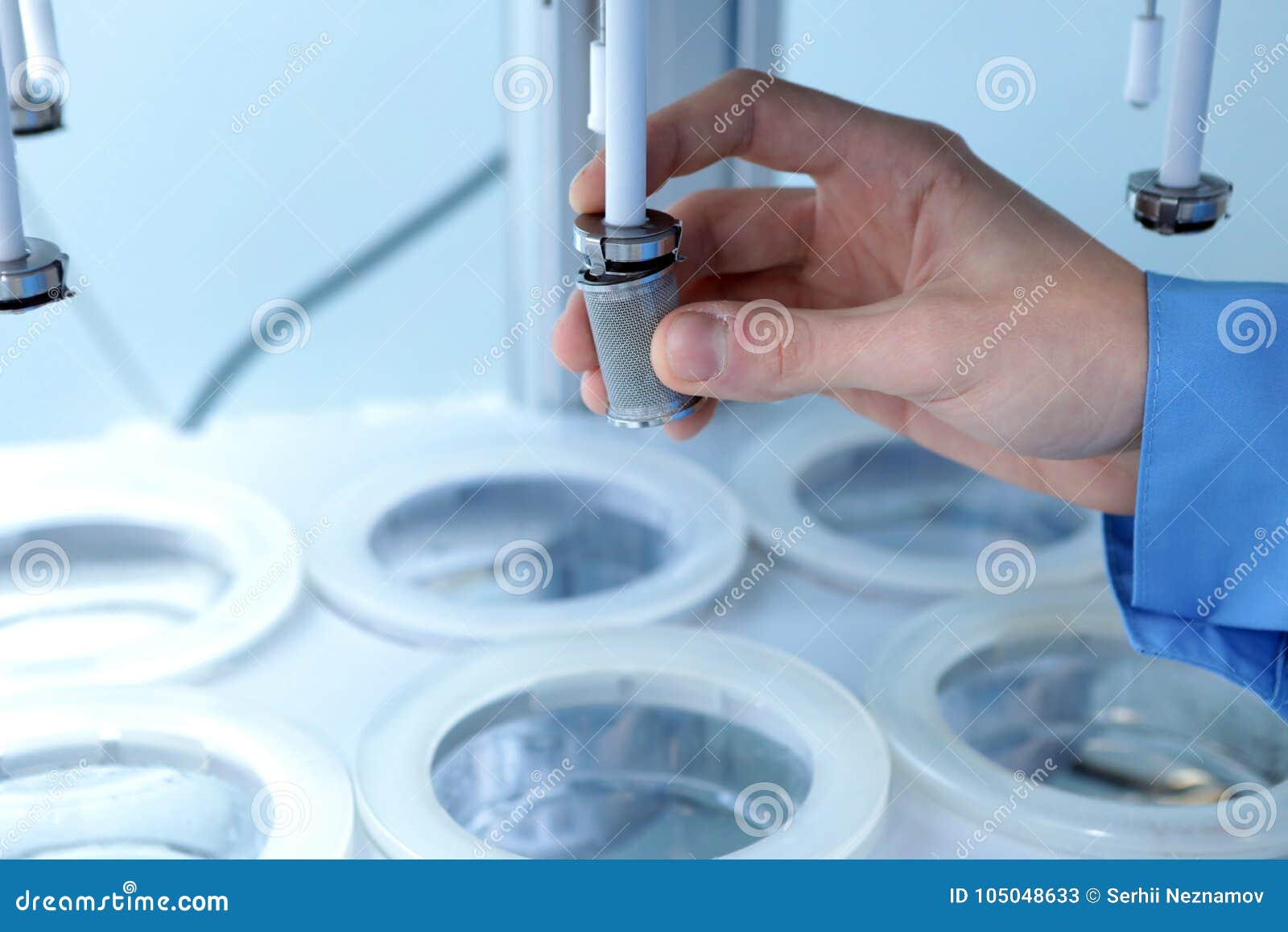 Royalty Free Images, Cartoons, Illustrations And Photos Designed By ...