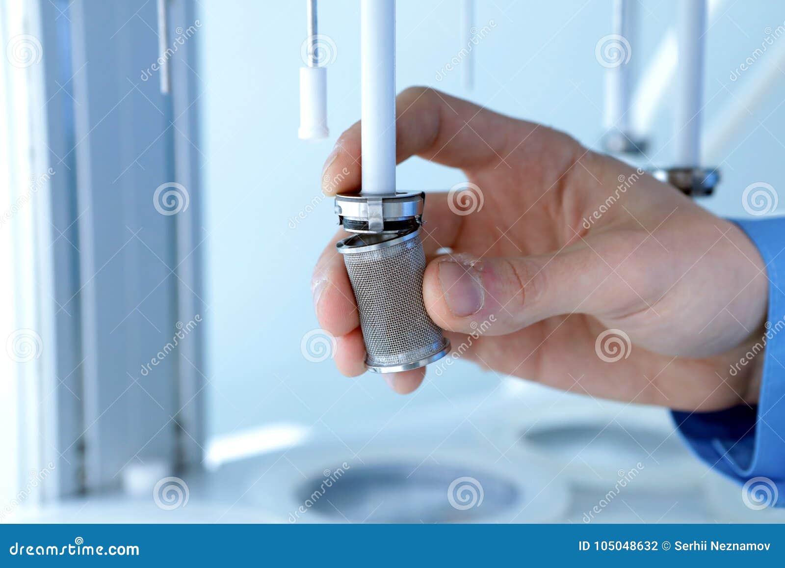 Royalty Free Images, Cartoons, Illustrations And Photos Designed By ...