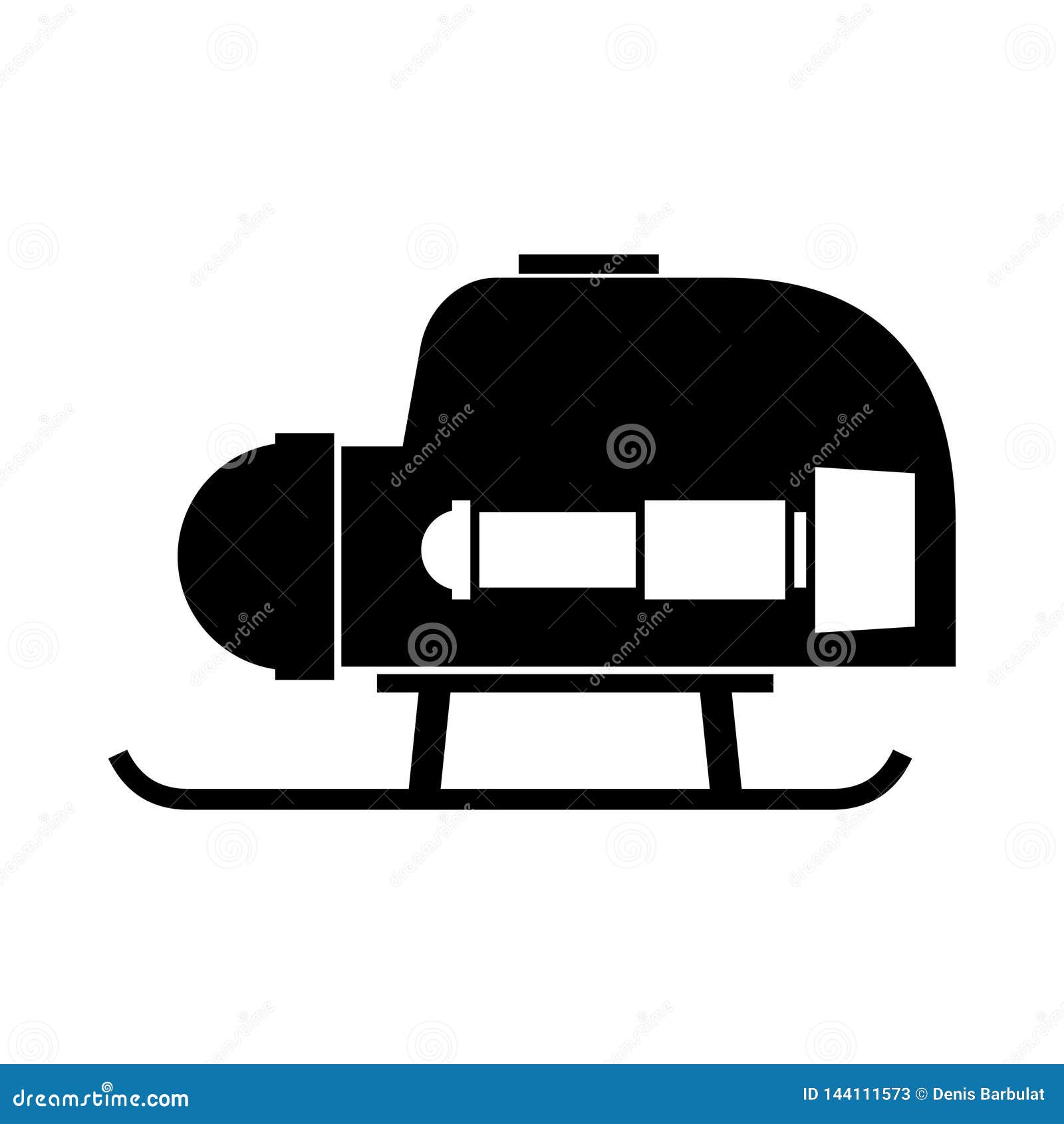 Autonomous Underwater Robot Drone For Seabed Exploration And Deep Sea ... Autonomous Underwater Robot Drone For Seabed Exploration And Deep Sea ...