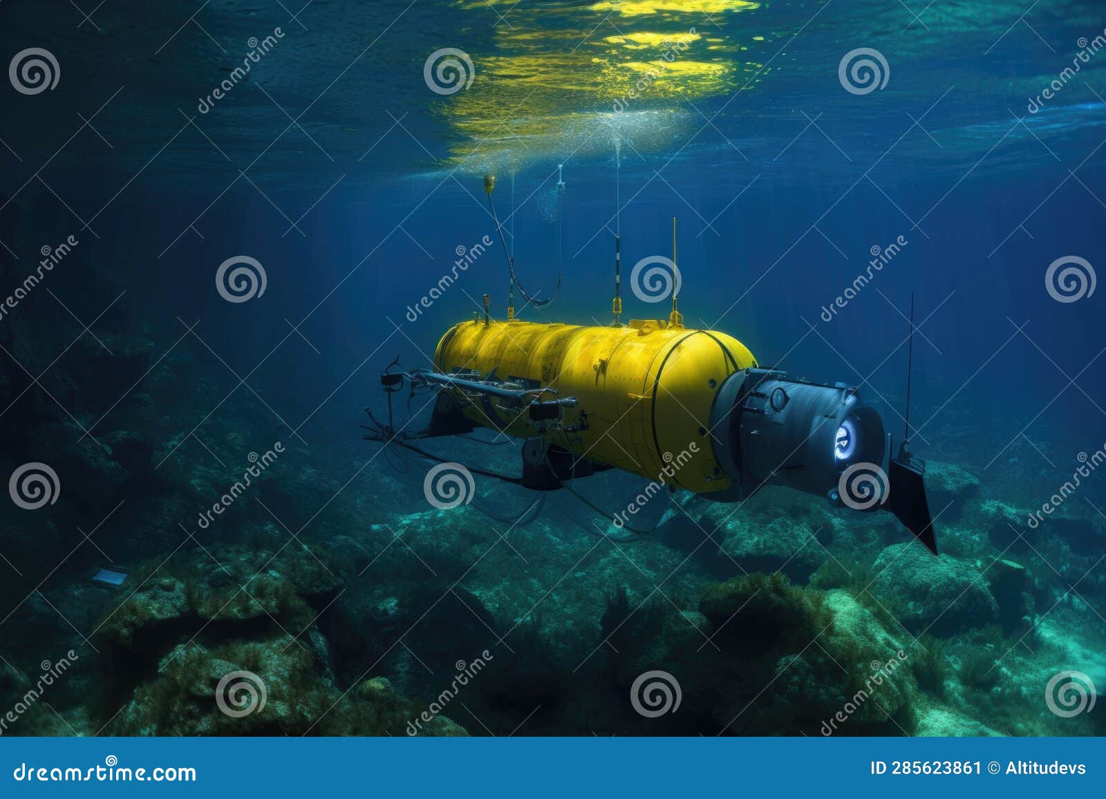 Auv Navigating Stock Illustrations – 3 Auv Navigating Stock ... Auv Navigating Stock Illustrations – 3 Auv Navigating Stock ...