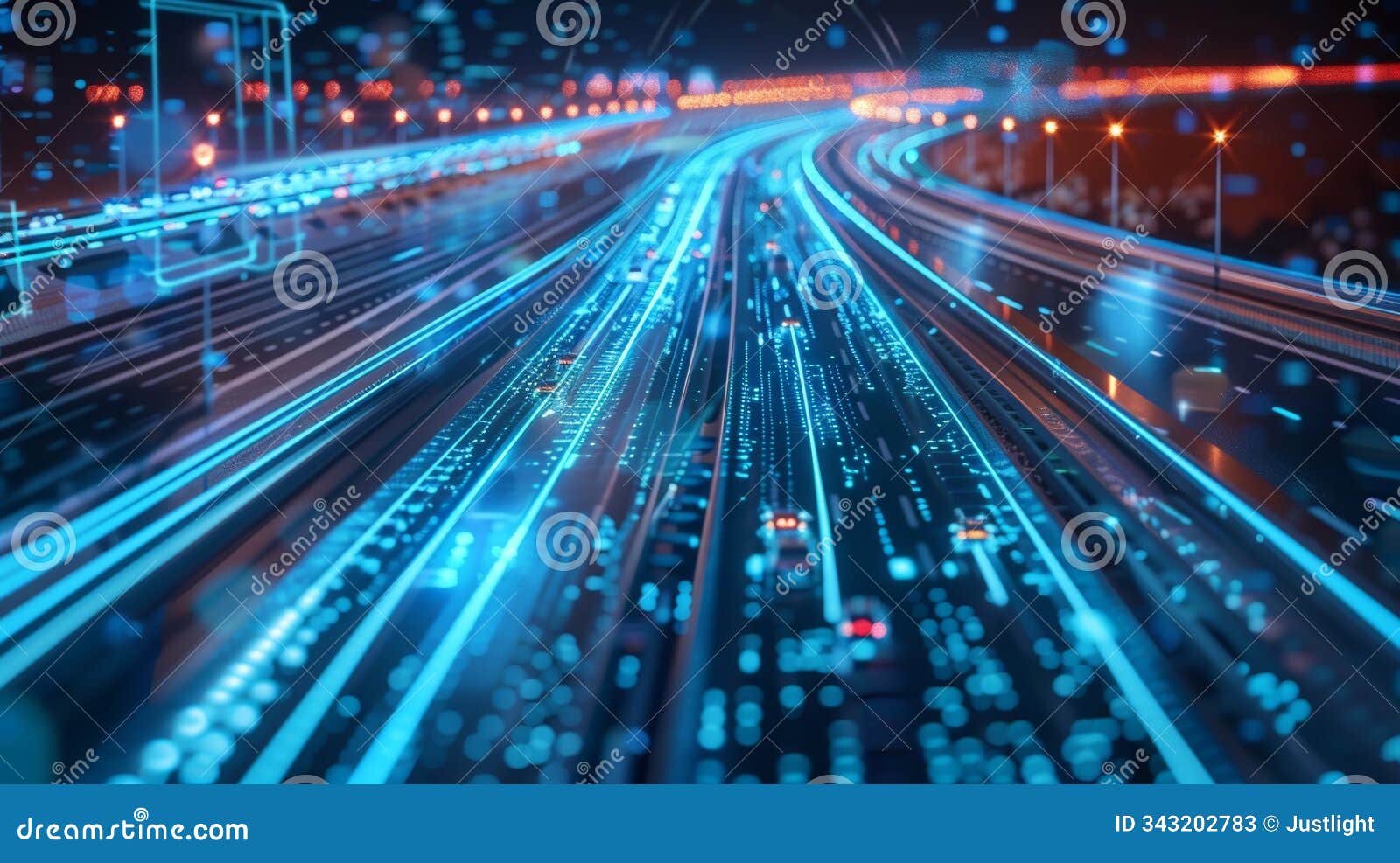 Autonomous Vehicles Driving on Smart Highway Using Artificial ... Autonomous Vehicles Driving on Smart Highway Using Artificial ...