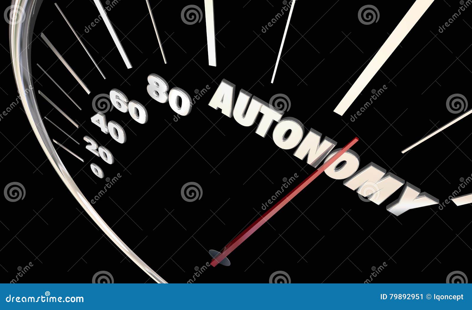 Autonomy Self Driving Cars Vehicles Autonomous Stock Illustration ... Autonomy Self Driving Cars Vehicles Autonomous Stock Illustration ...
