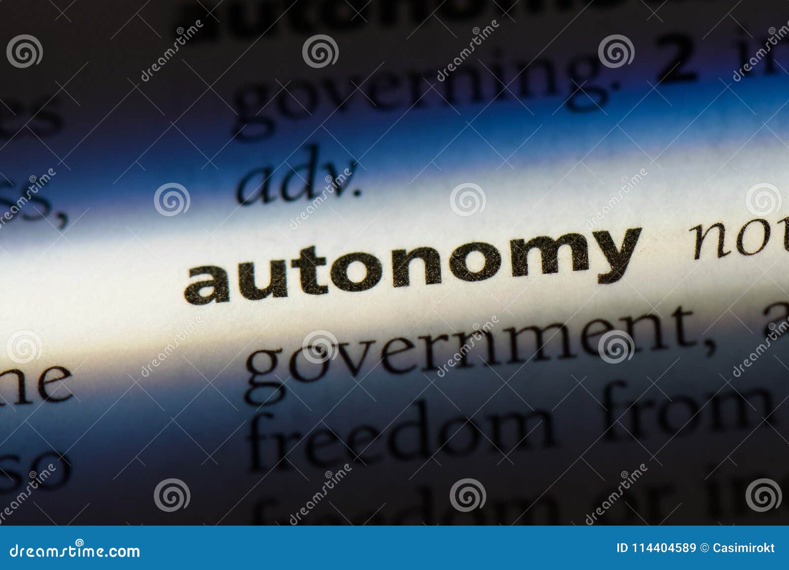 Autonomy Stock Photos - Royalty Free Images - Dreamstime