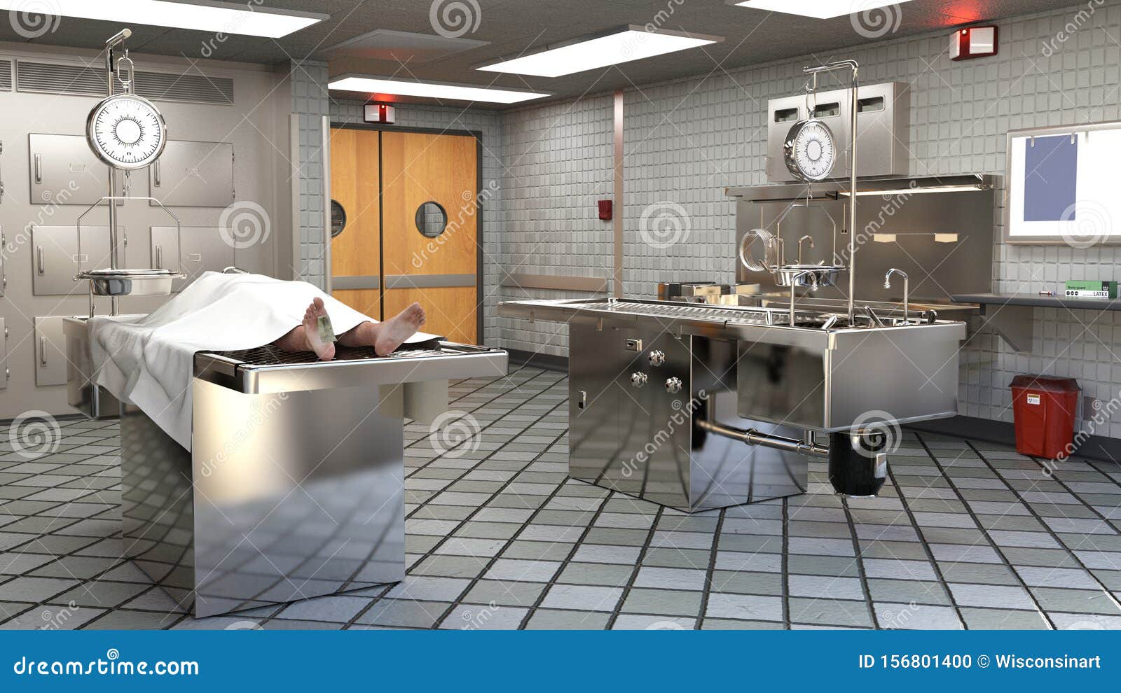 940 Photos de Autopsie - Photos de stock gratuites et libres de droits ...