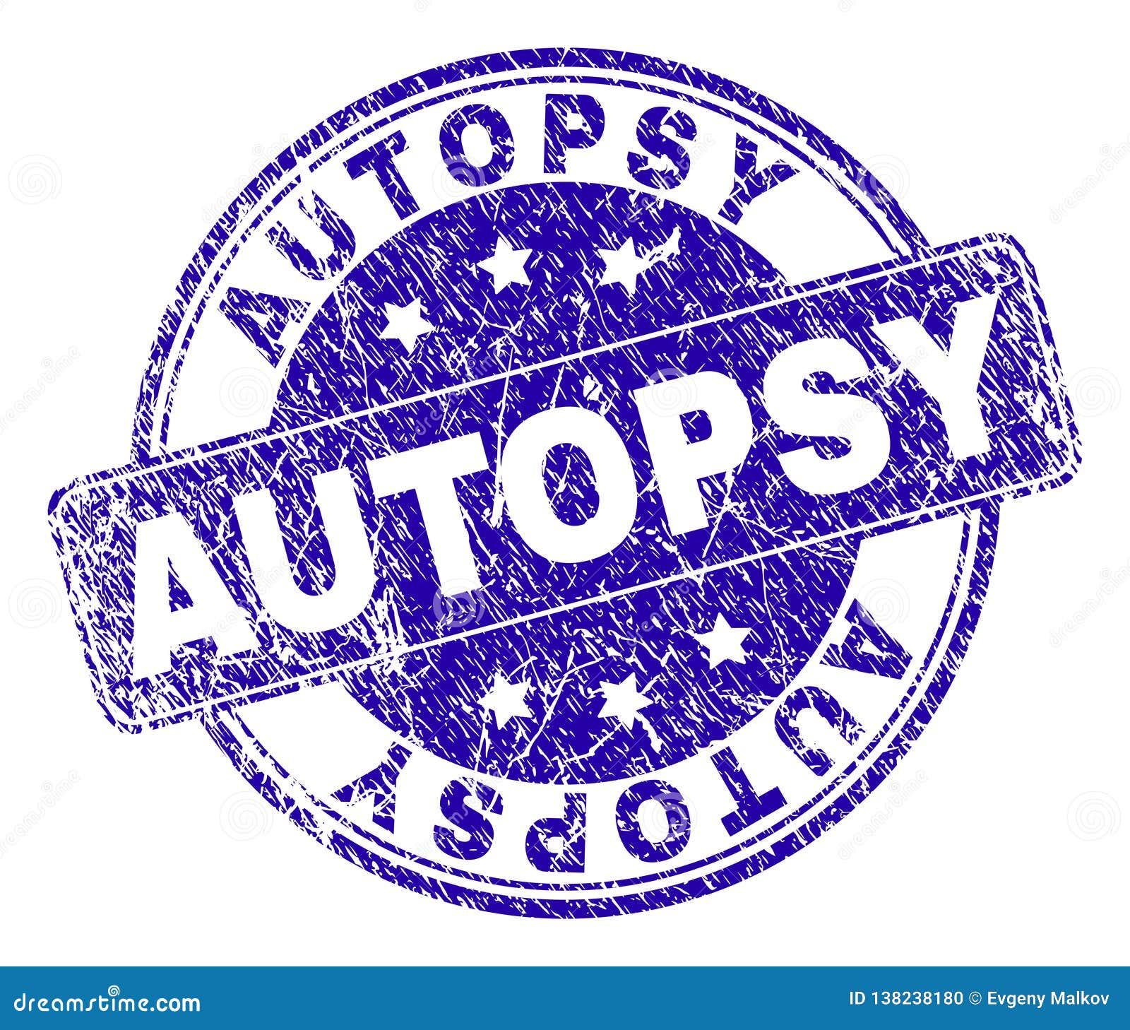 Scratched Textured AUTOPSY Stamp Seal Stock Vector - Illustration of ... Scratched Textured AUTOPSY Stamp Seal Stock Vector - Illustration of ...