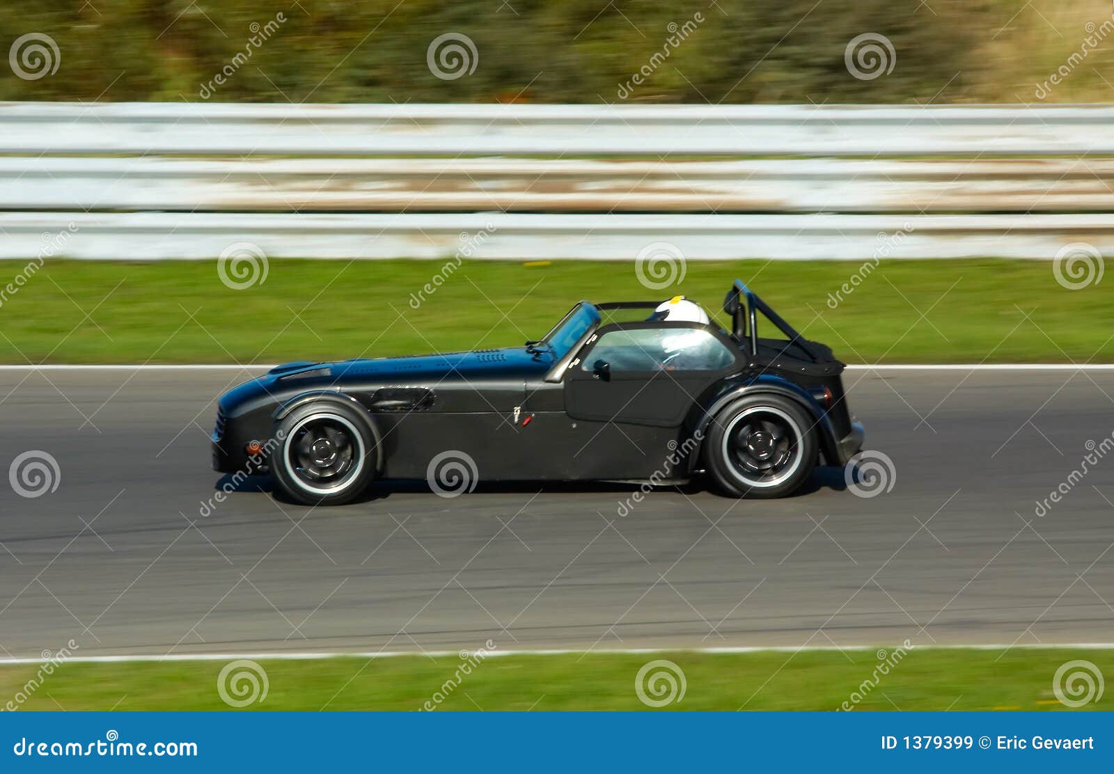 Autorennen Bild. Bild: 1379399