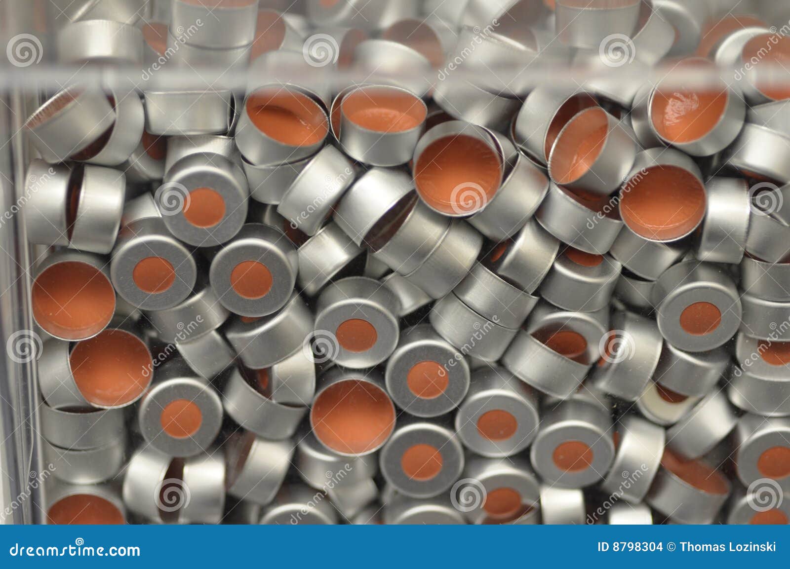 Lab Tops Stock Photos - Free & Royalty-Free Stock Photos from Dreamstime