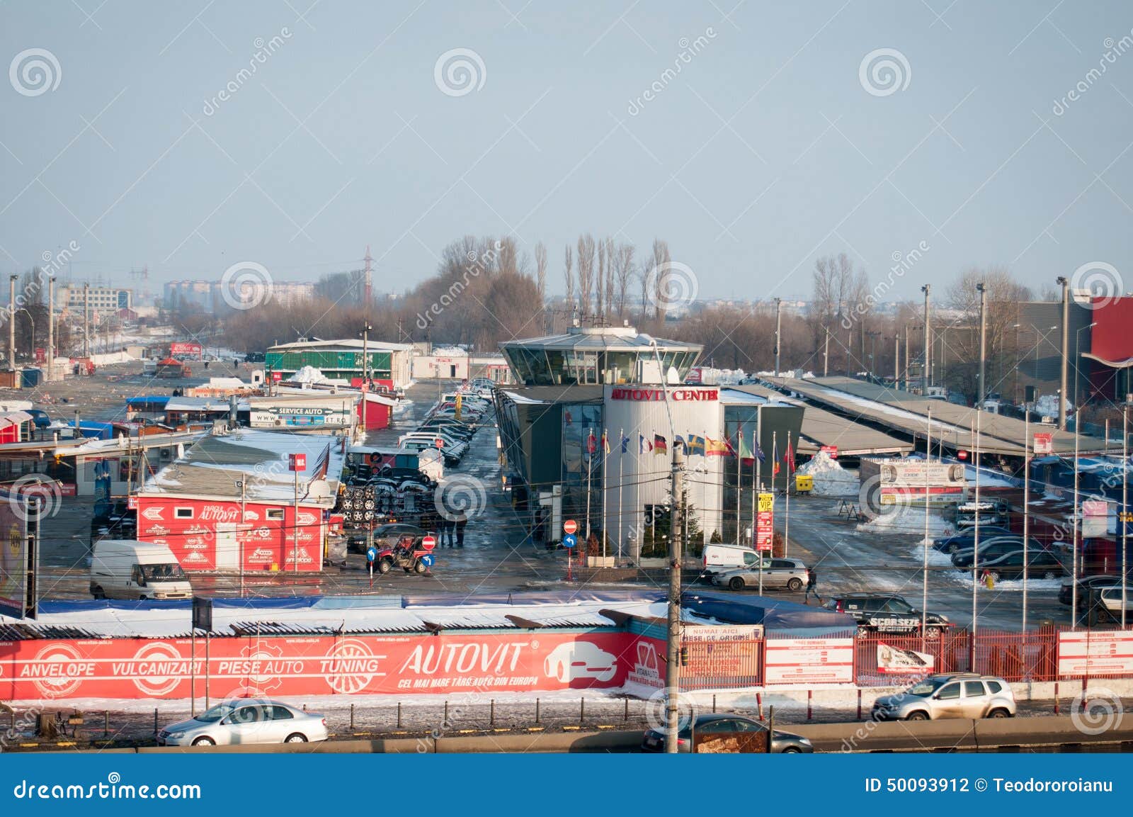 Autovit Stock Photos - Free & Royalty-Free Stock Photos from Dreamstime