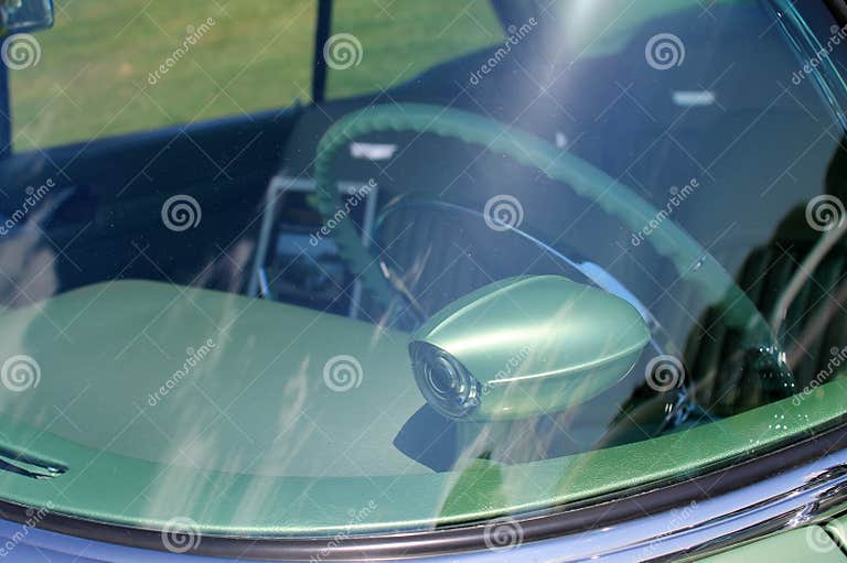 Autronic Eye stock image. Image of beam, autronic, detector - 36860213