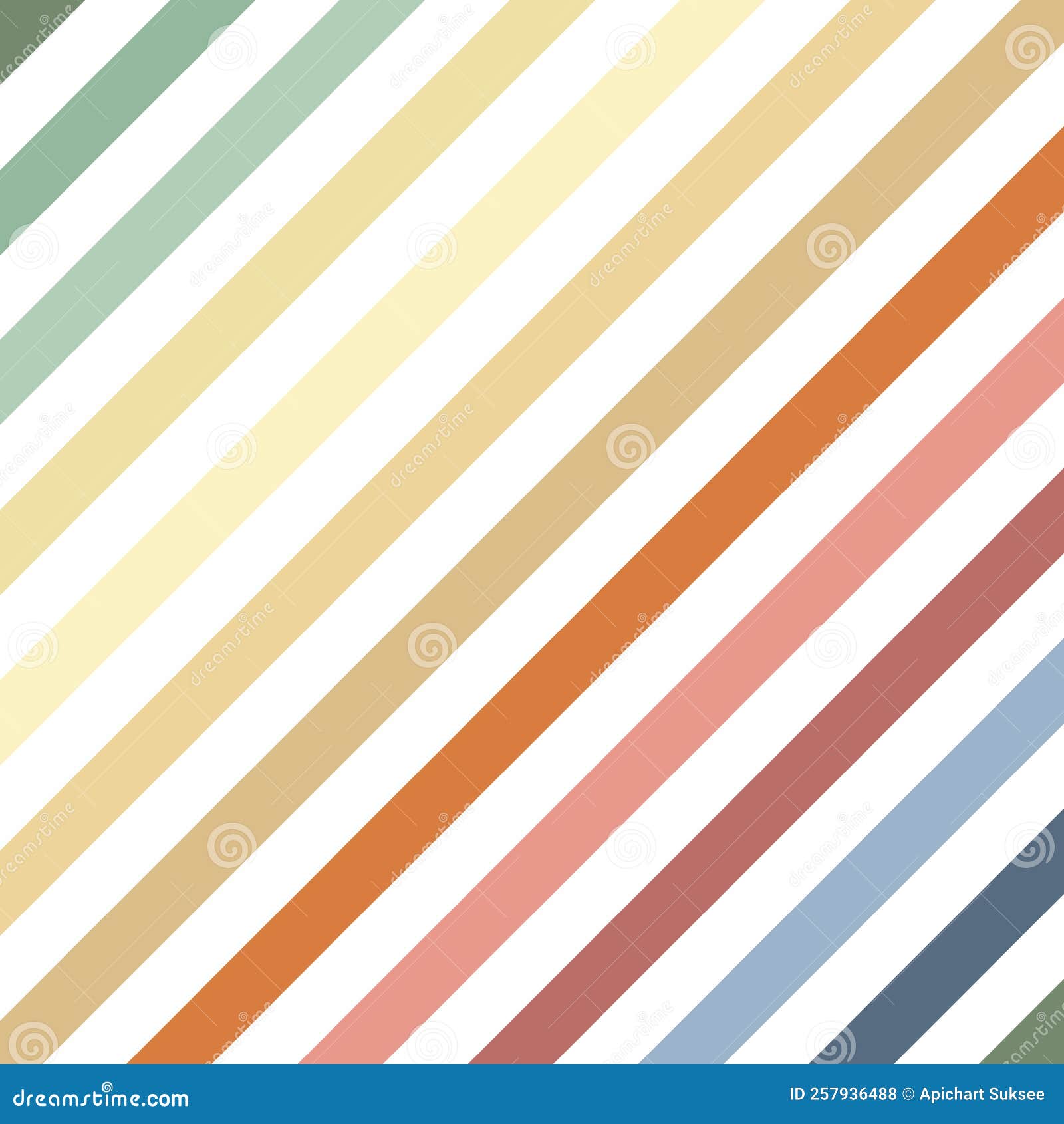 Line Stirps Stock Illustrations – 4 Line Stirps Stock Illustrations ...