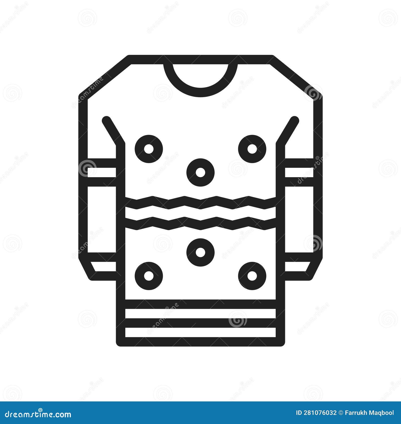 Autum Winter Collection Icon Image. Stock Vector - Illustration of icon ...