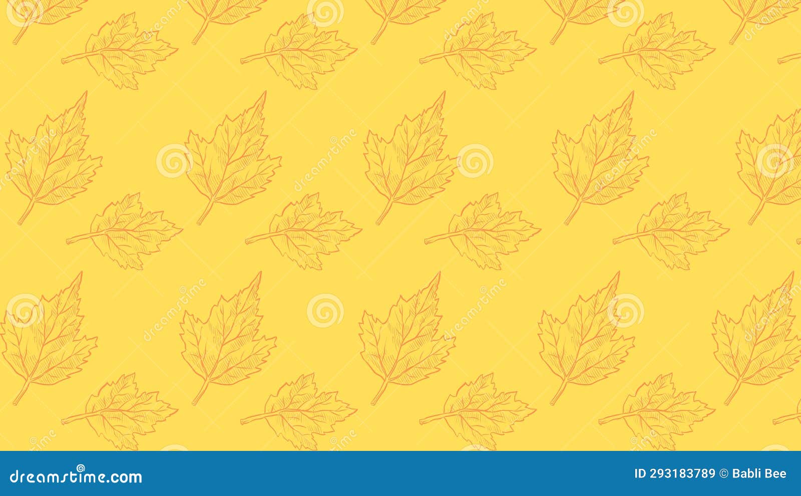 Autumn Leaves Wallpapers, Headers, Download Royalty Free Images. Stock ...