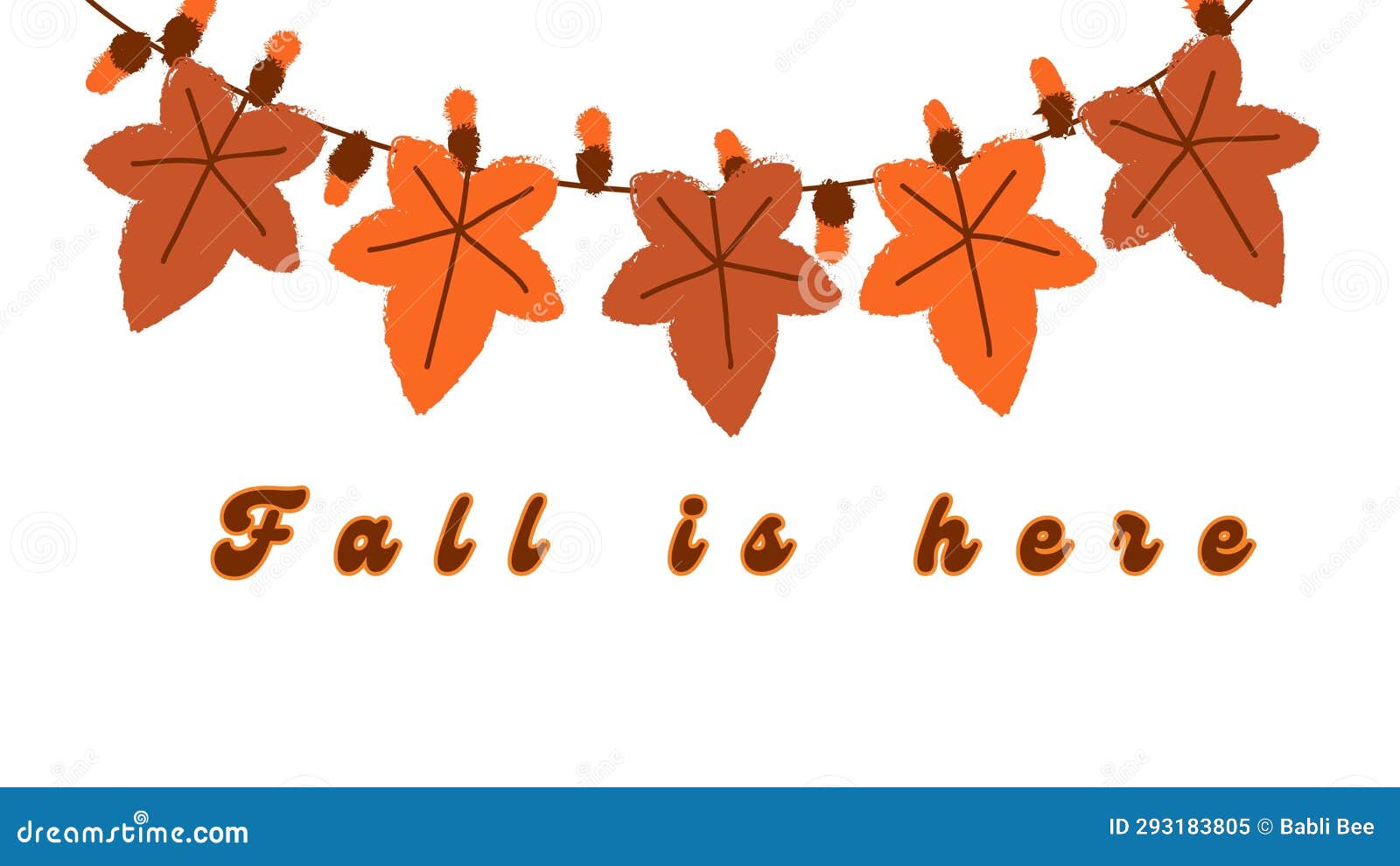 Autumn Leaves Wallpapers, Headers, Download Royalty Free Images. Stock ...