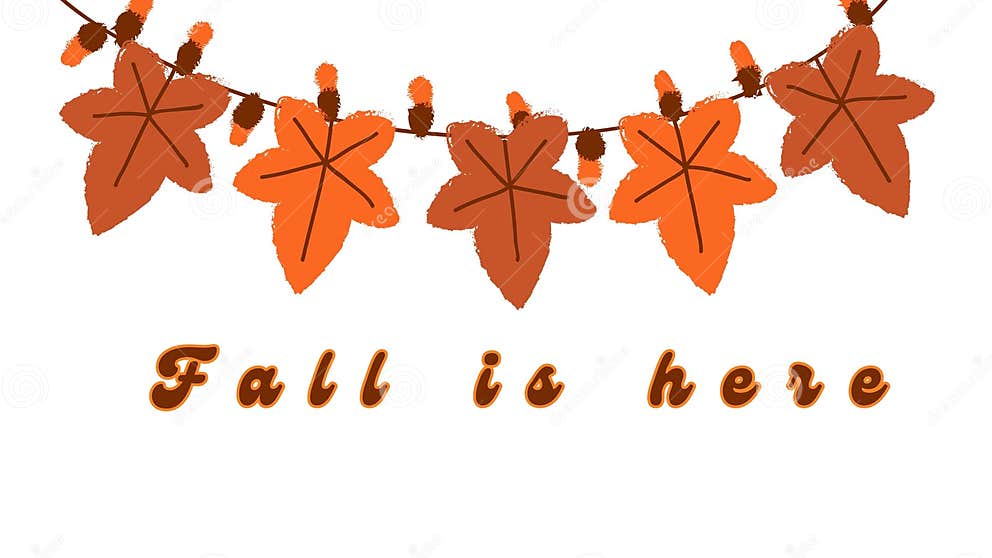 Autumn Leaves Wallpapers, Headers, Download Royalty Free Images. Stock ...