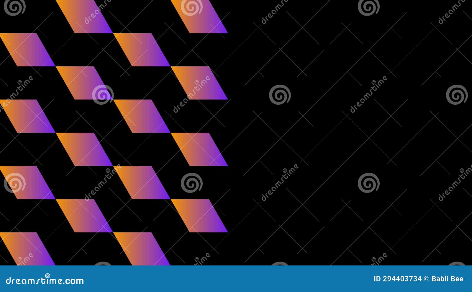 YouTube Thumbnails Abstract, Business Card, Background Textures, Poster ...