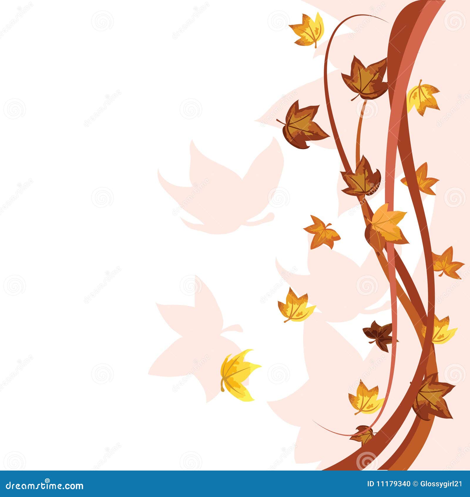 Season Designs Stock Illustrations – 17,430 Season Designs Stock ...