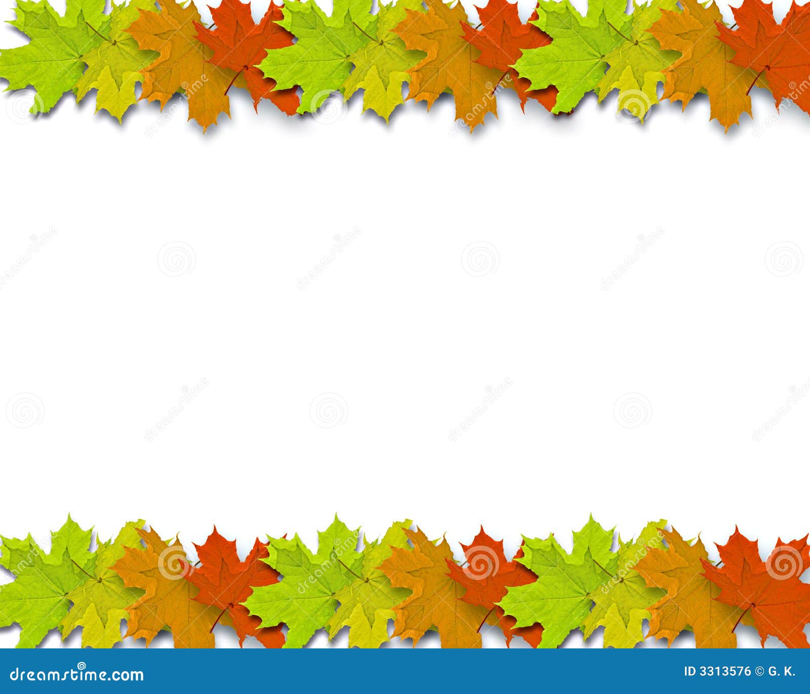 371 Canadian Tree Line Photos - Free & Royalty-Free Stock Photos from ...