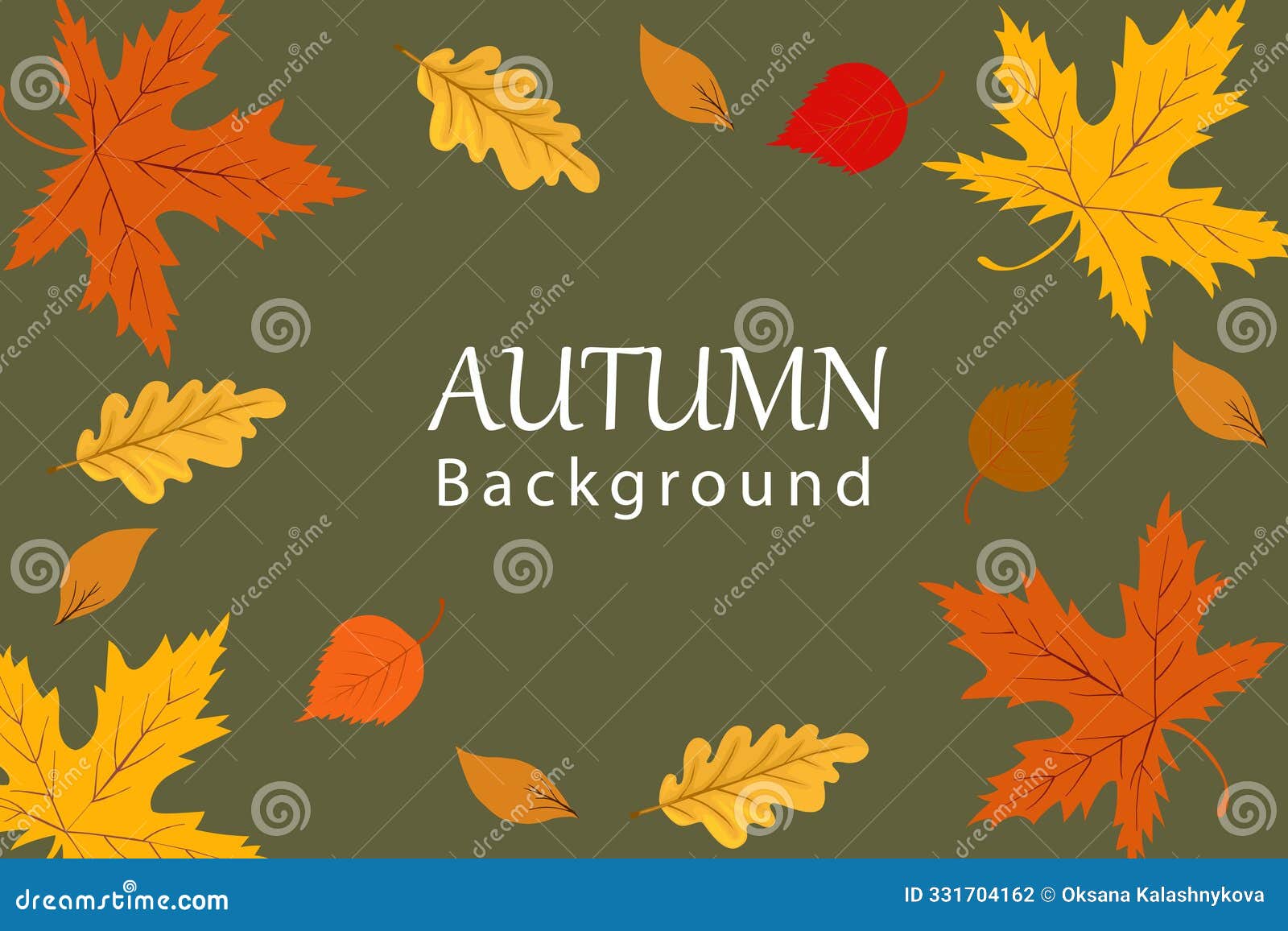 Colorful Falling Star Icon Isolated On White Background. Shooting Star ...