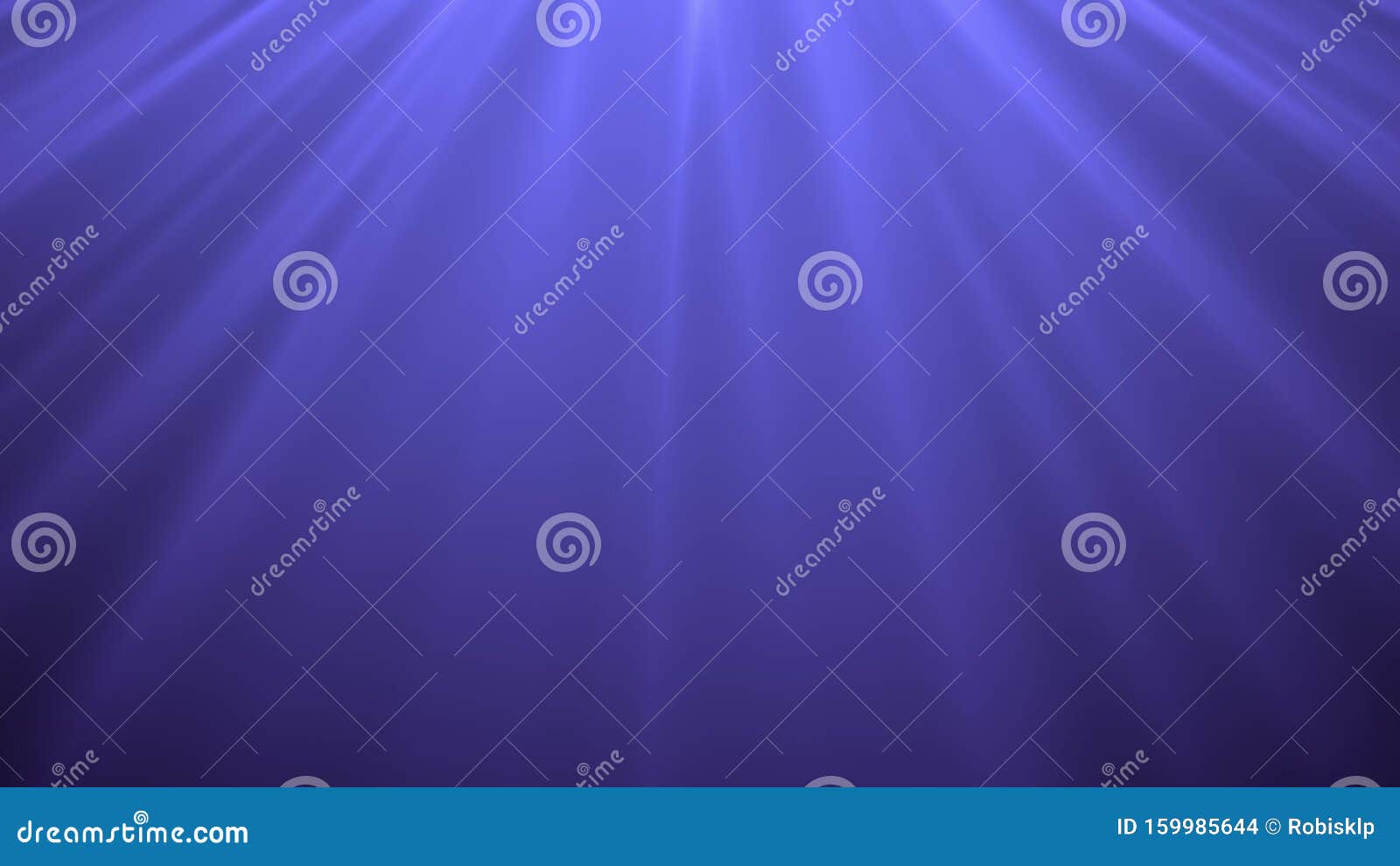 Animated Sun Light Rays stock footage. Video of autumn - 159985644