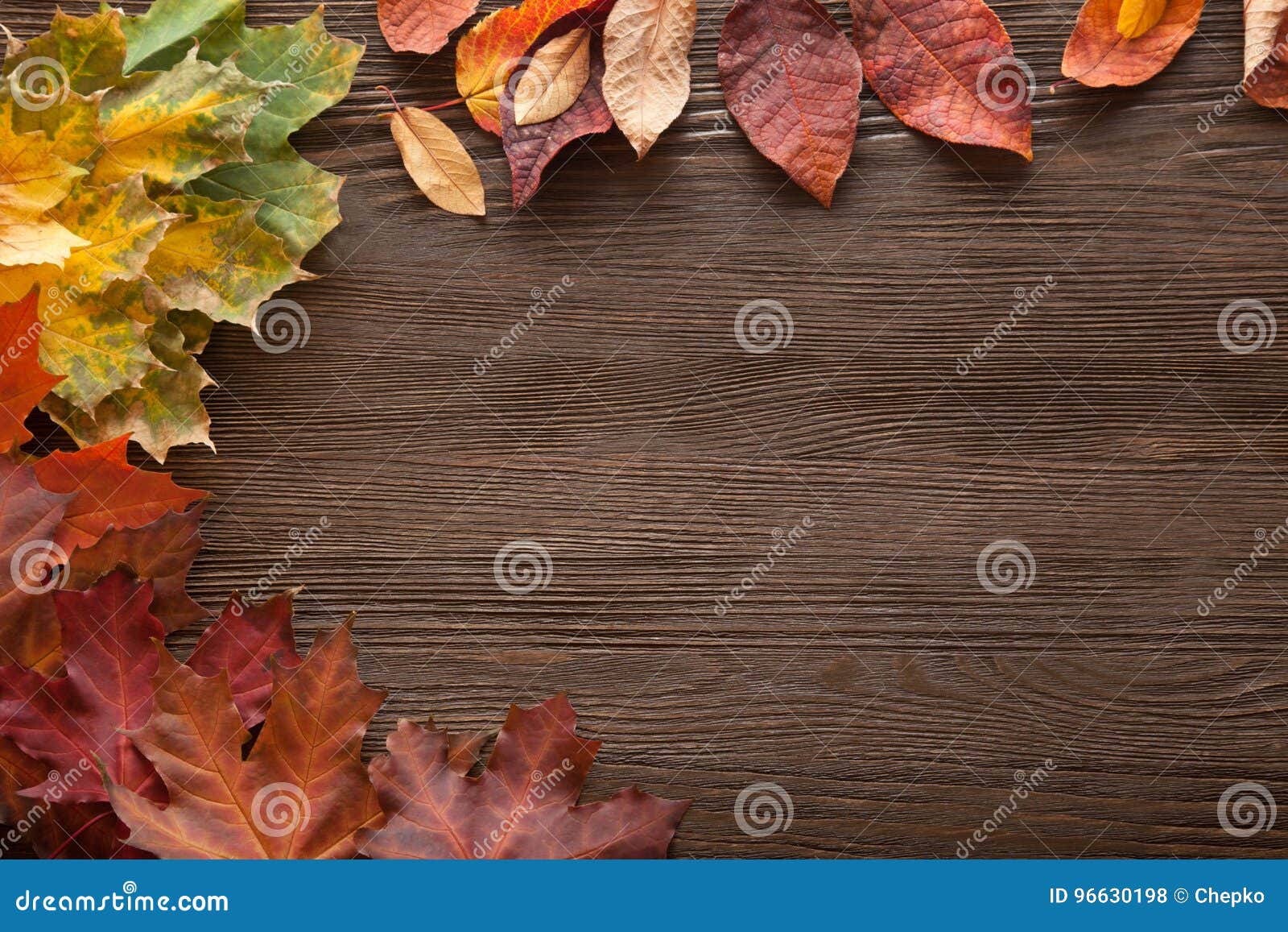 336 Classified Material Stock Photos - Free & Royalty-Free Stock Photos ...