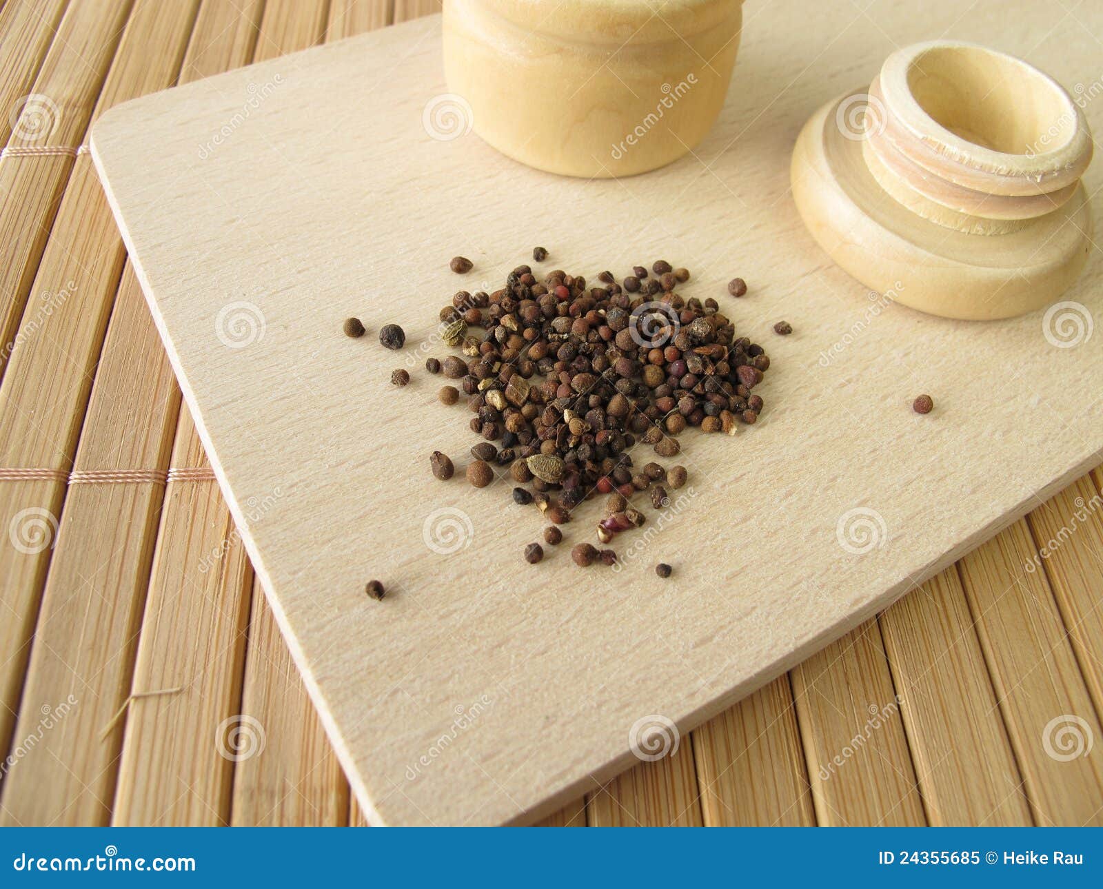 Autumn Crocus Seeds, Colchici Semen Stock Image - Image of drugs ...