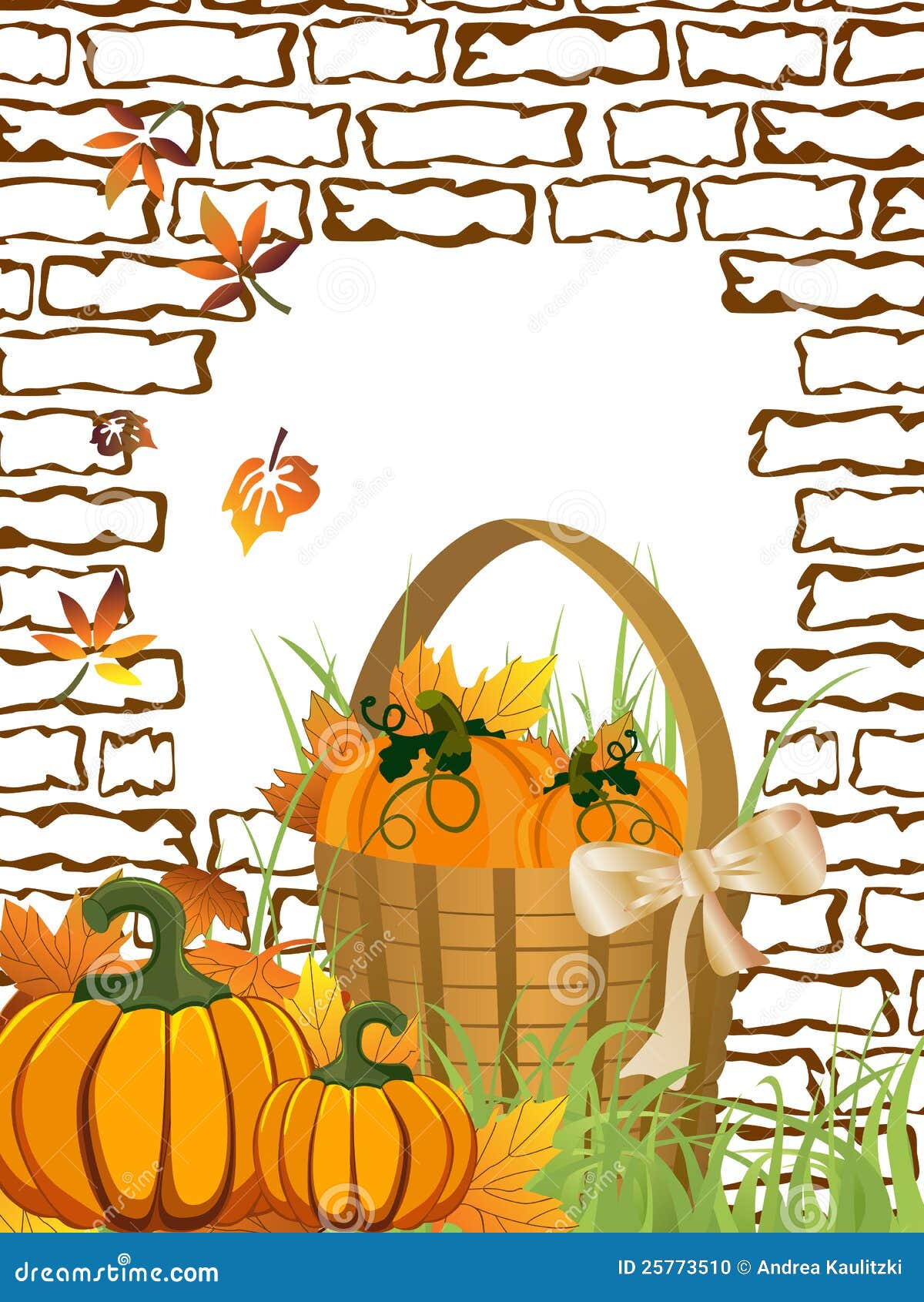 Autumn design stock illustration. Illustration of drawing - 25773510