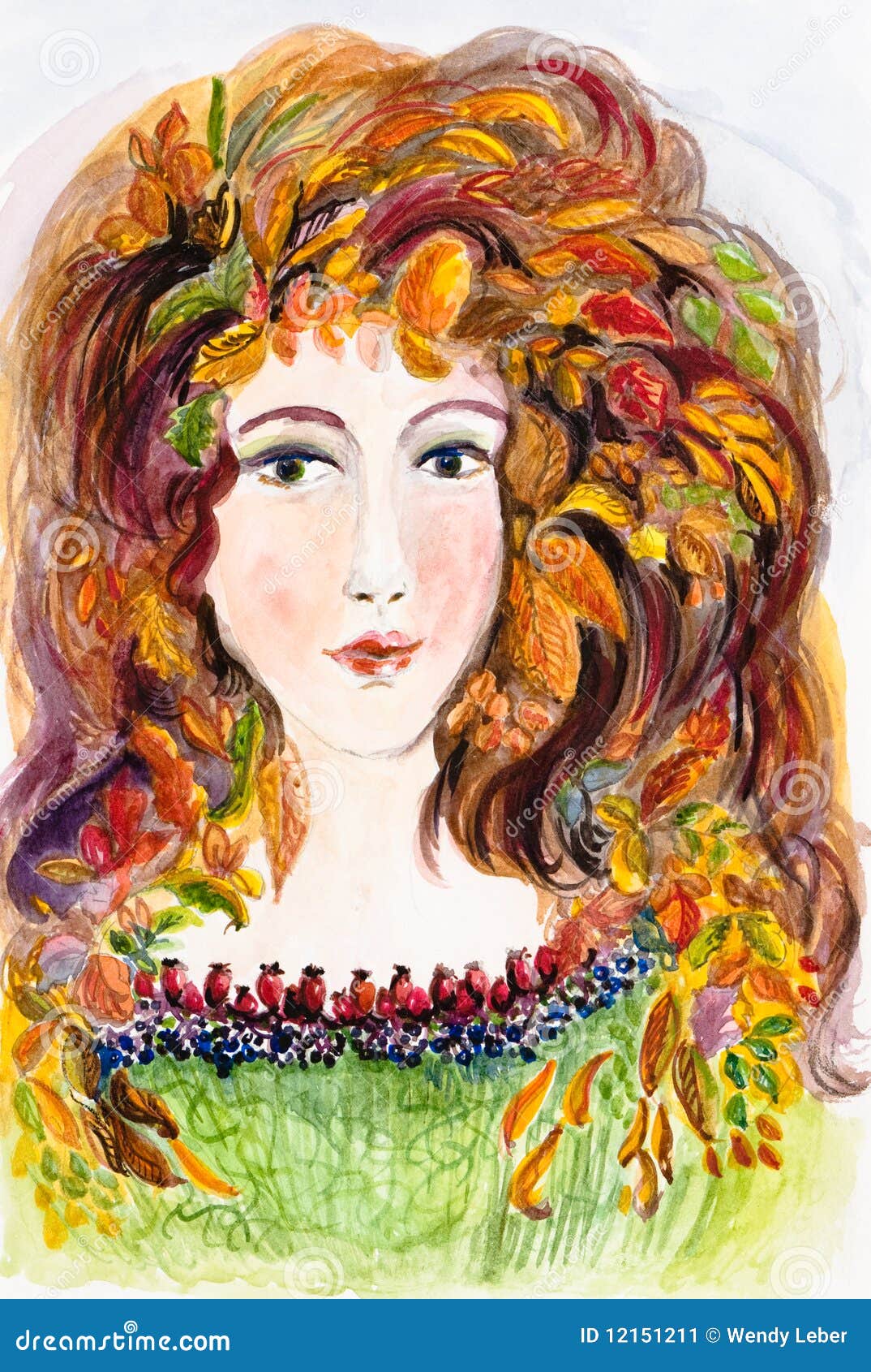 Deva Cartoons, Illustrations & Vector Stock Images - 829 Pictures to ...