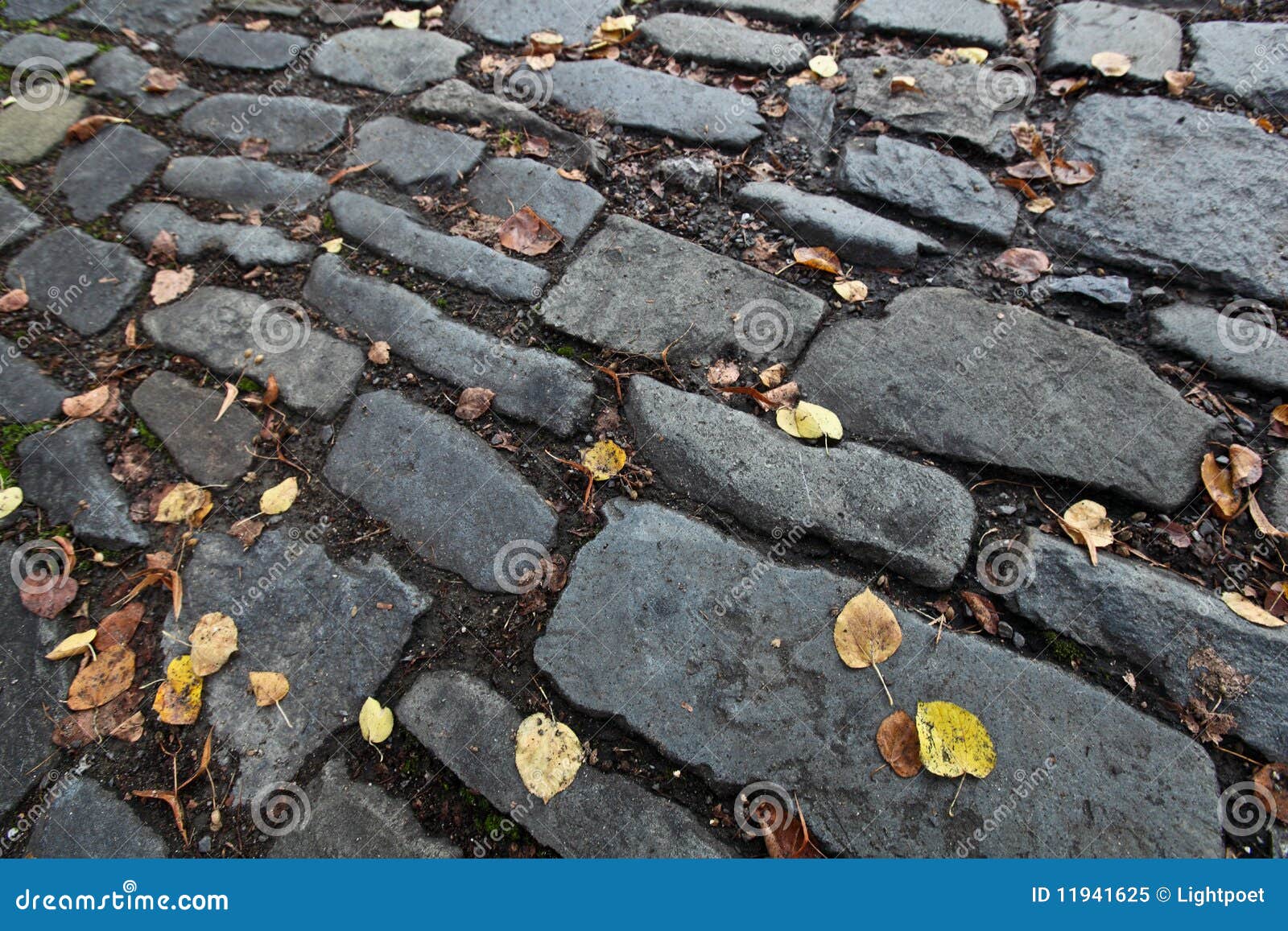 Cobblestone Background Texture Stock Image | CartoonDealer.com #84222055