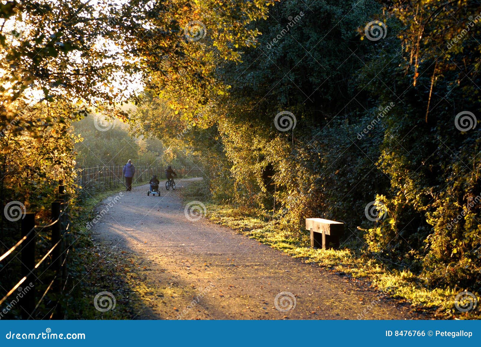 28,540 Bike Ride Landscape Stock Photos - Free & Royalty-Free Stock ...