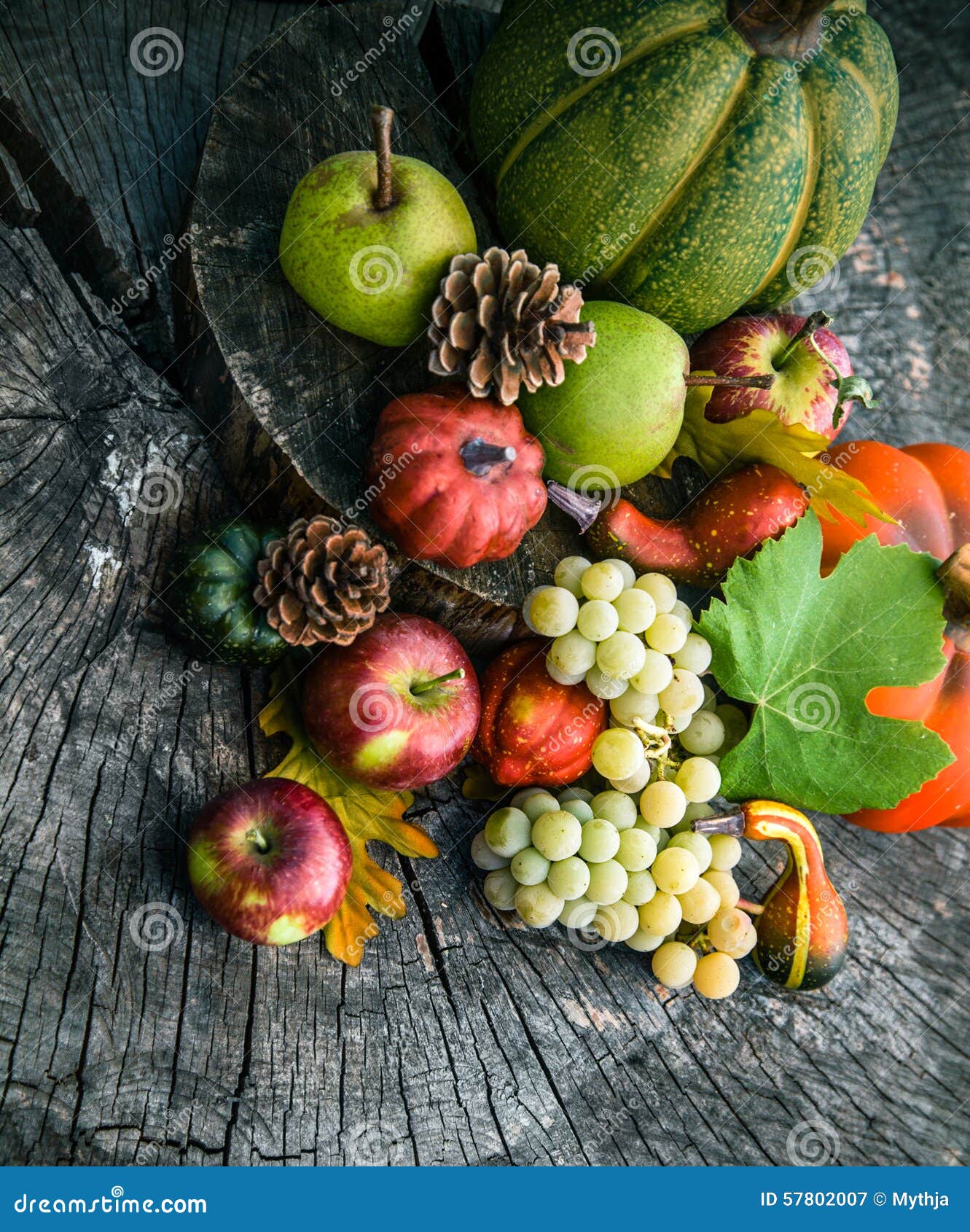 Autumn fruit stock image. Image of group, fruit, apple - 57802007