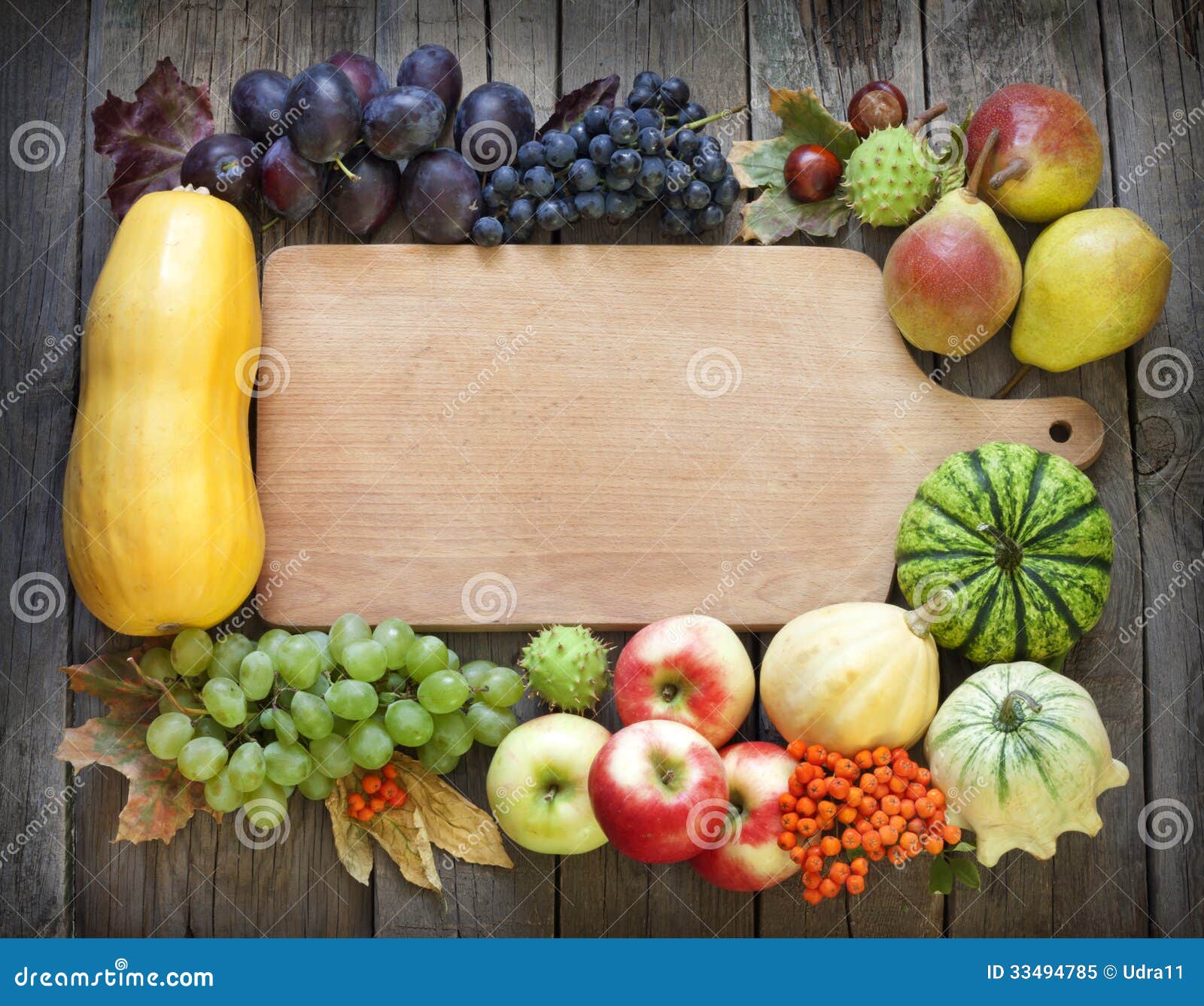 Collection 94+ Pictures What Color Cutting Board For Fruit Completed