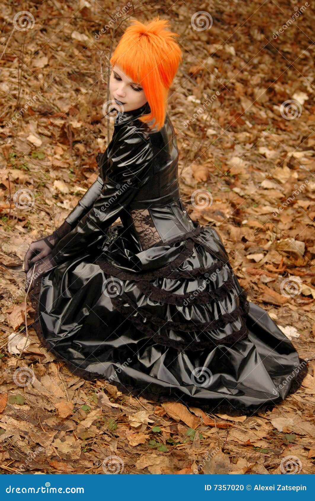 The Pierced Gothic-style Balustrade Of Lala Mustafa Pasha Mosque Stock ...
