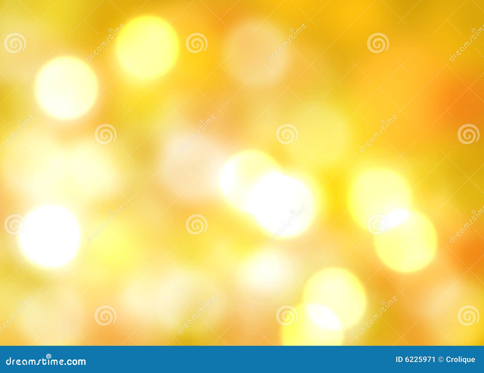Autumn Glowing Light Background Stock Image - Image of light, autumn ...