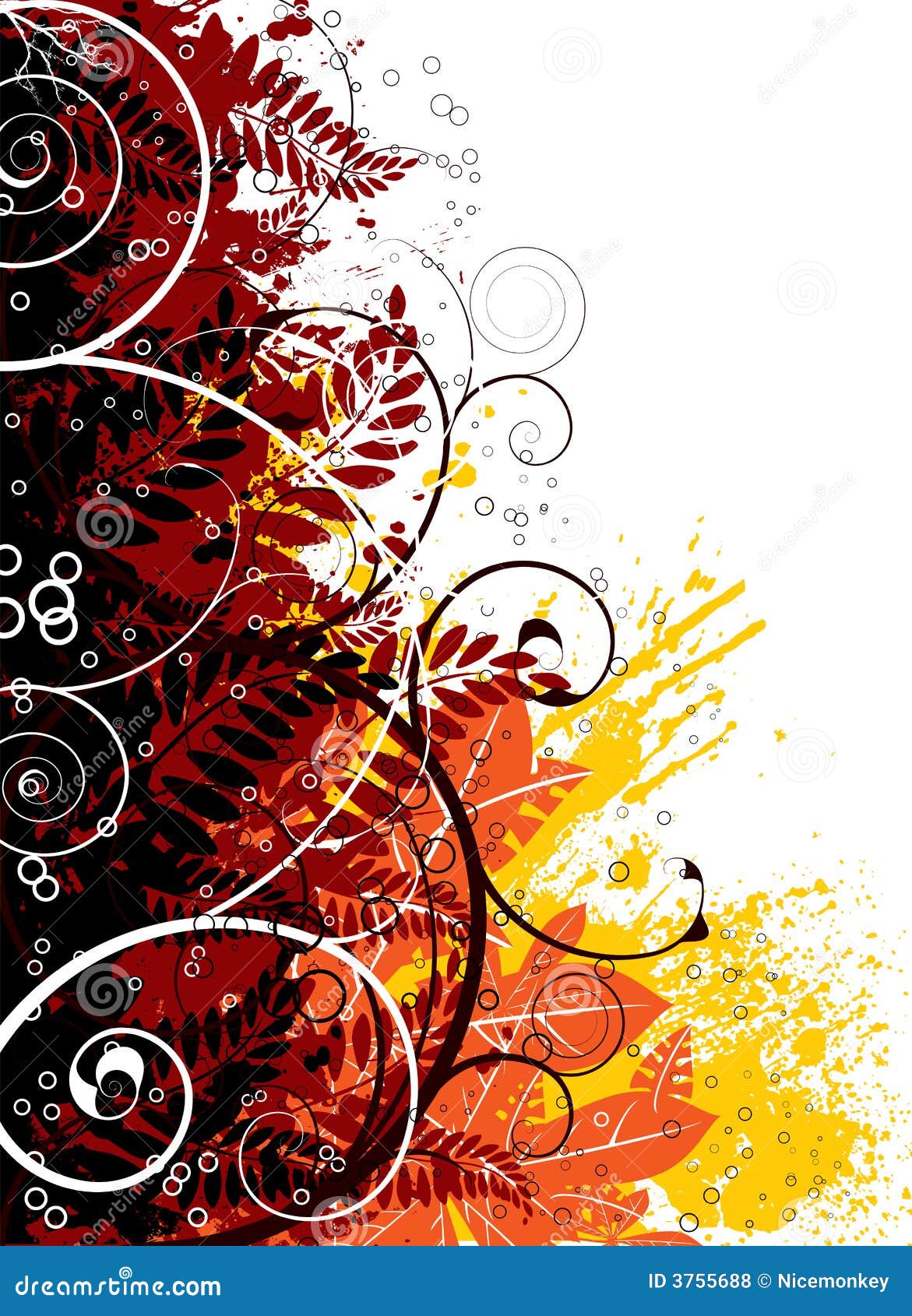 Gothic Rainbow Stock Illustrations – 2,407 Gothic Rainbow Stock ...